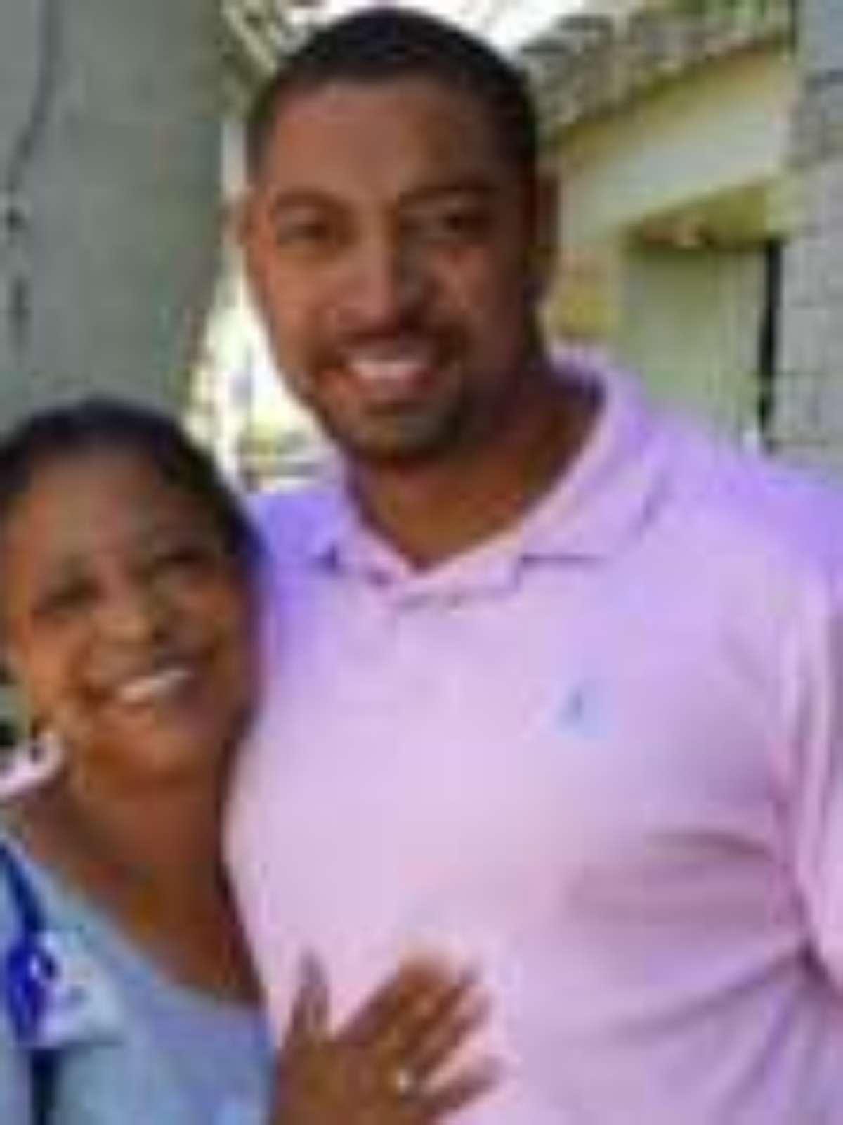 Marvin Salter's Instagram, Twitter & Facebook on IDCrawl