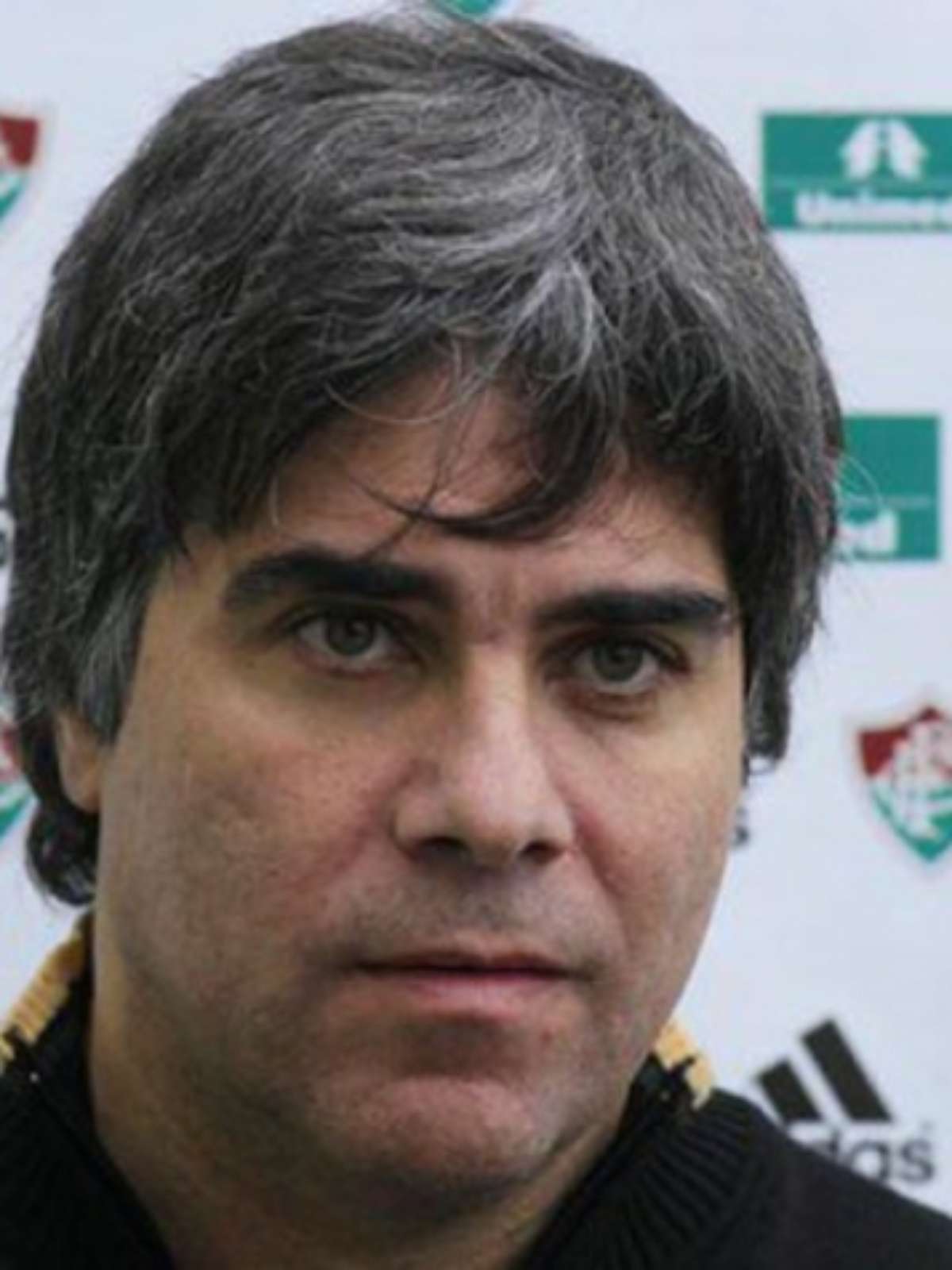 Michael Simoni's Instagram, Twitter & Facebook on IDCrawl