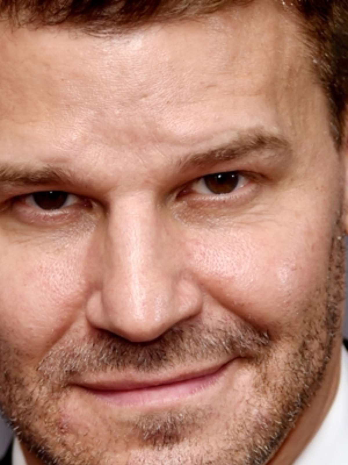 Kris Mcgraw's Instagram, Twitter & Facebook on IDCrawl