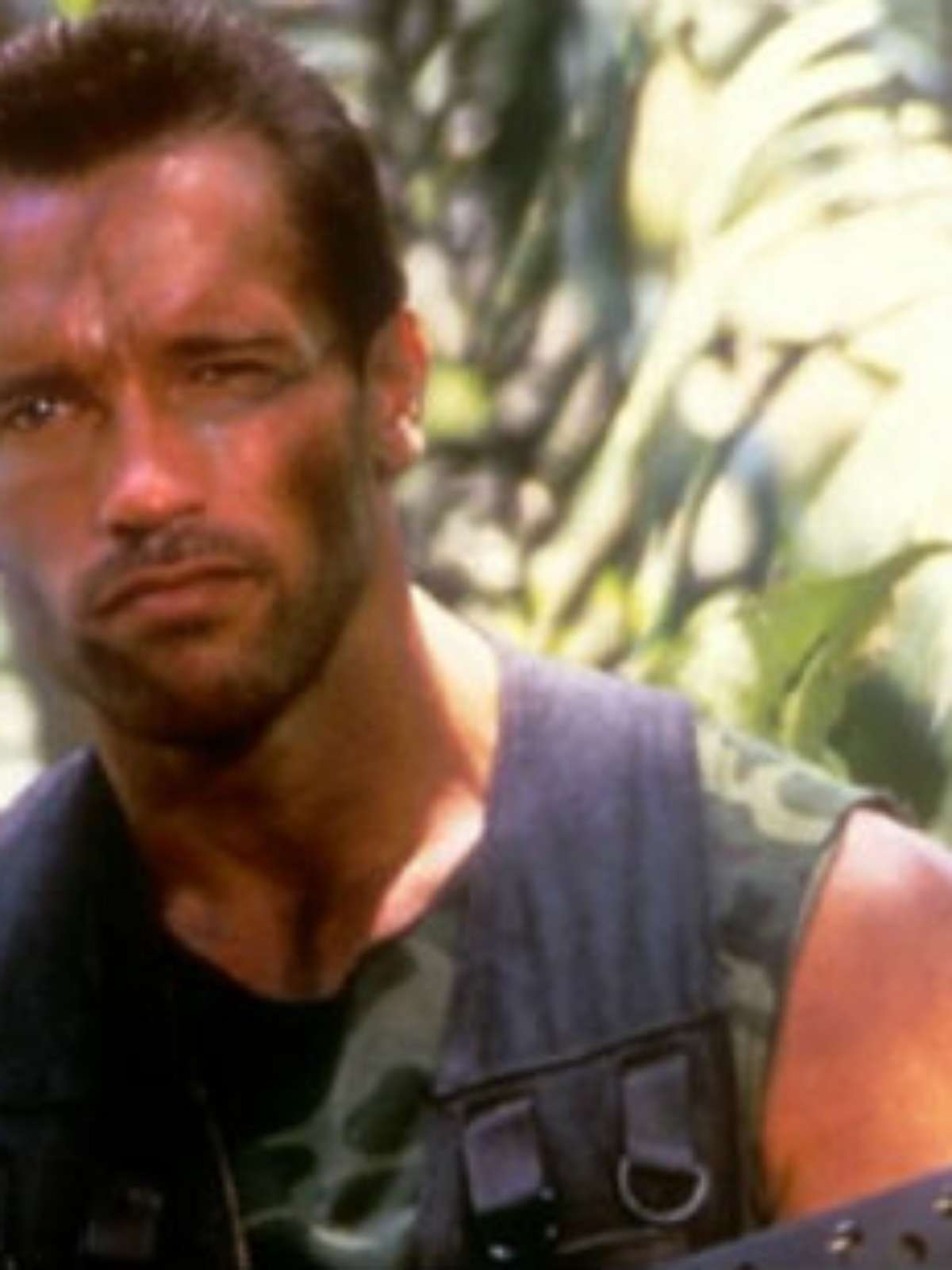 Jane Vale's Instagram, Twitter & Facebook on IDCrawl