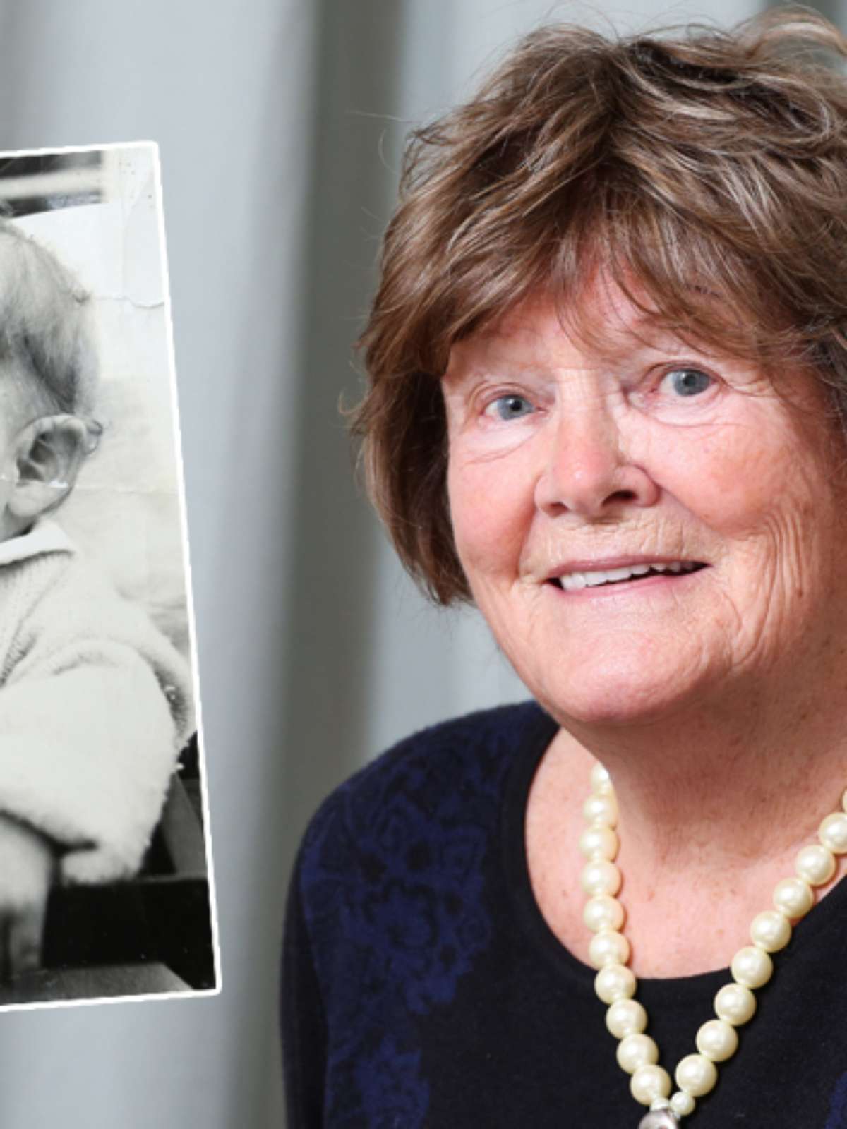 Elizabeth Dodd's Instagram, Twitter & Facebook on IDCrawl