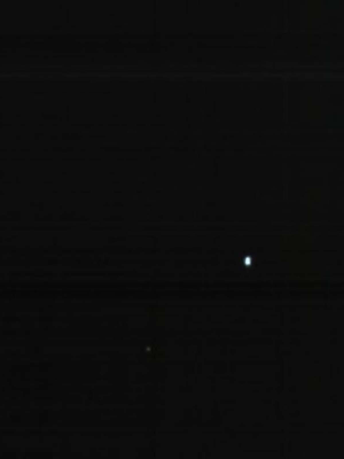 Homem Mais Palido Do Mundo Ilustrações De Palido Gratuito Em SVG,