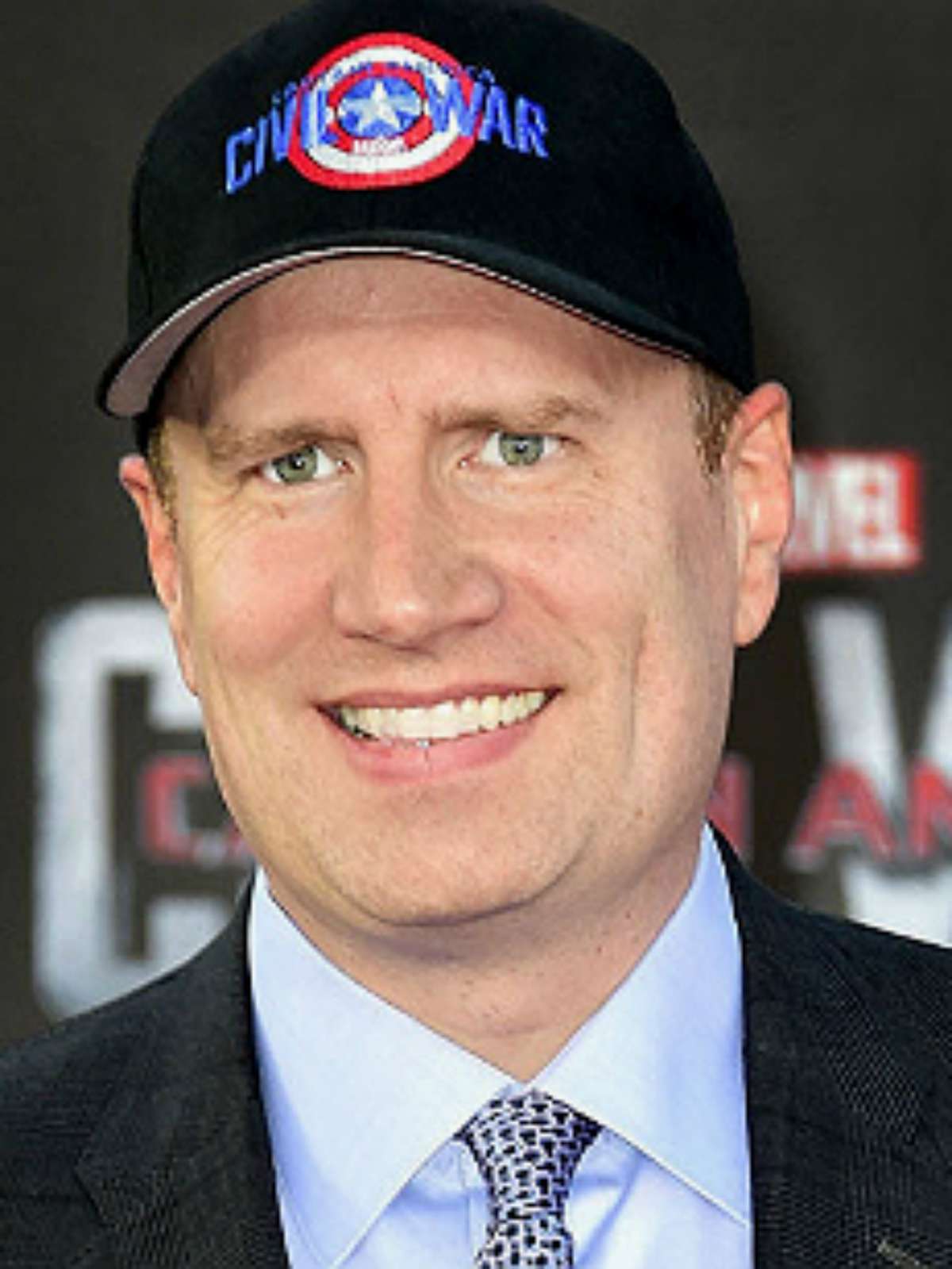 Steven Benz's Instagram, Twitter & Facebook on IDCrawl