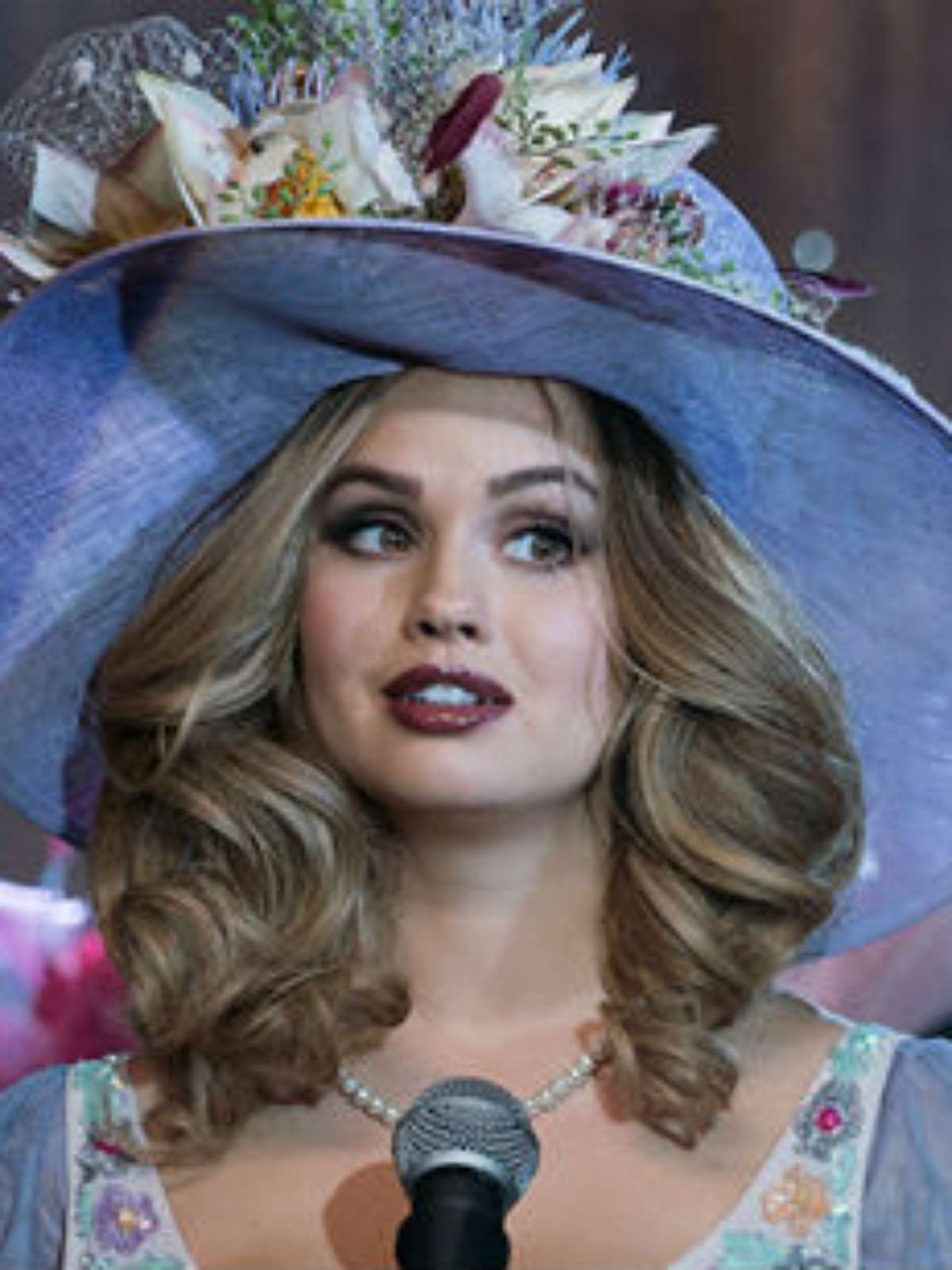 Ryan Volta's Instagram, Twitter & Facebook on IDCrawl