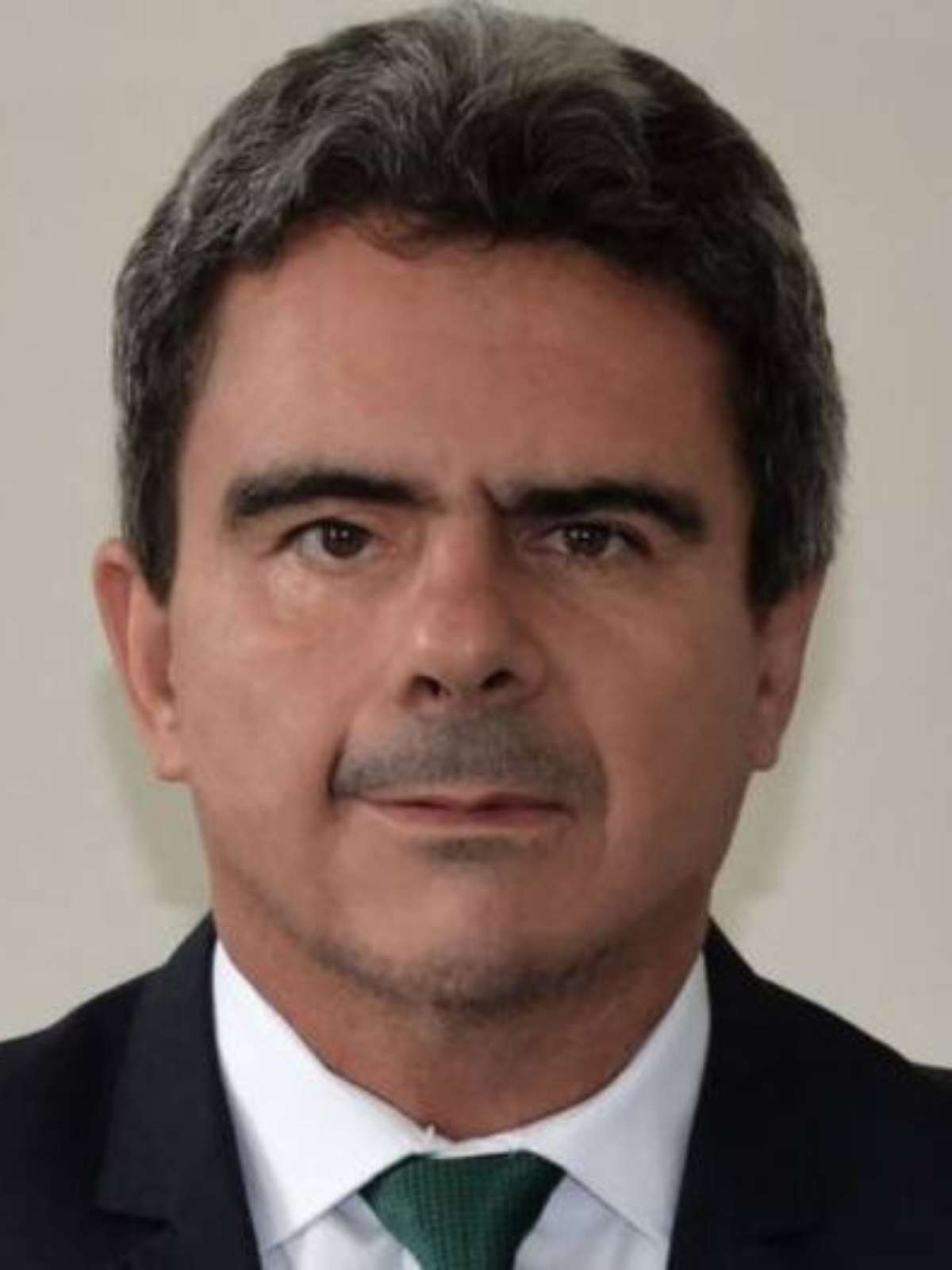 Ricardo Raymundo's Instagram, Twitter & Facebook on IDCrawl