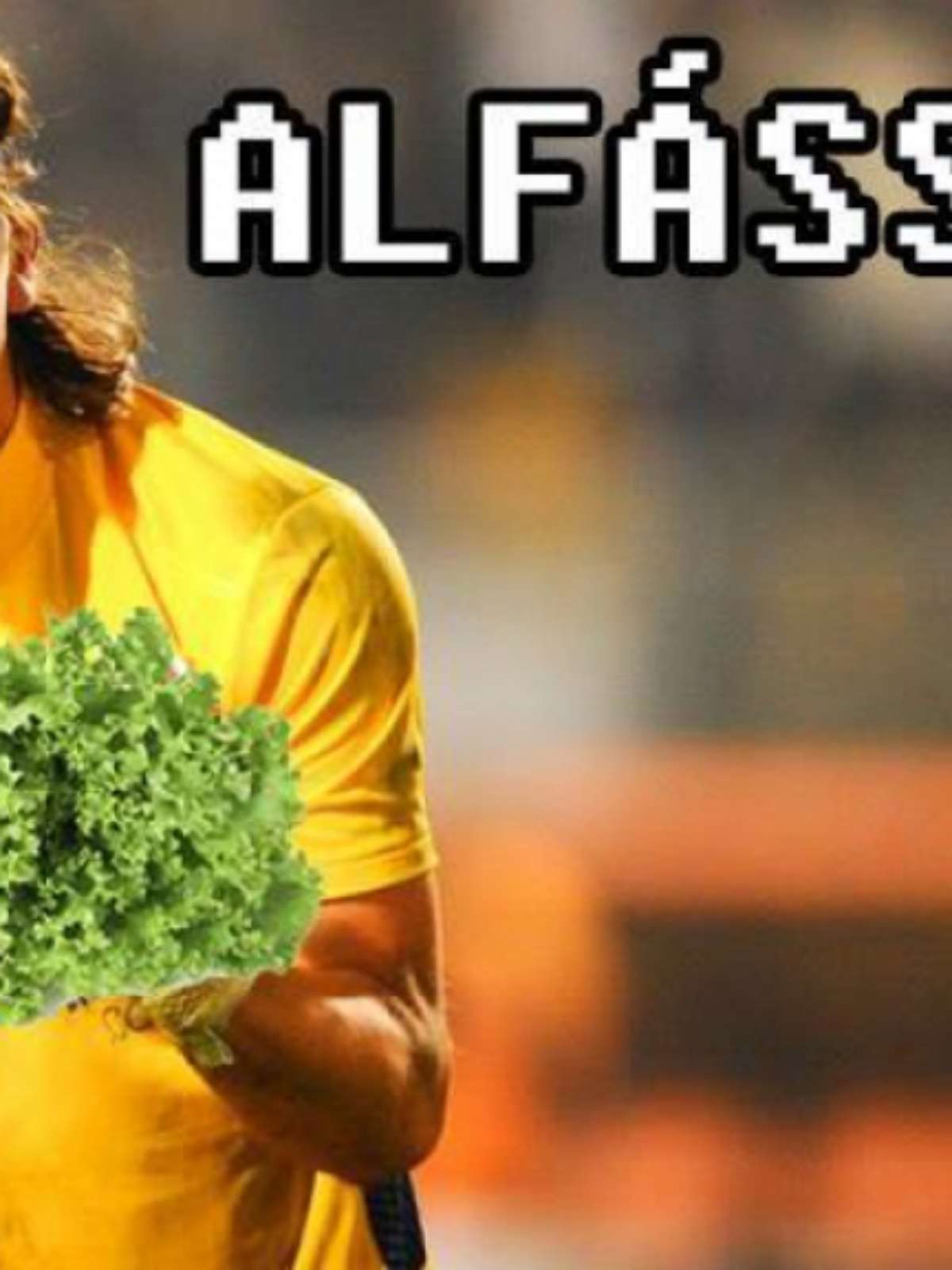 Memes Cassio Frango Como Surgiu O "Porco" No Palmeiras?