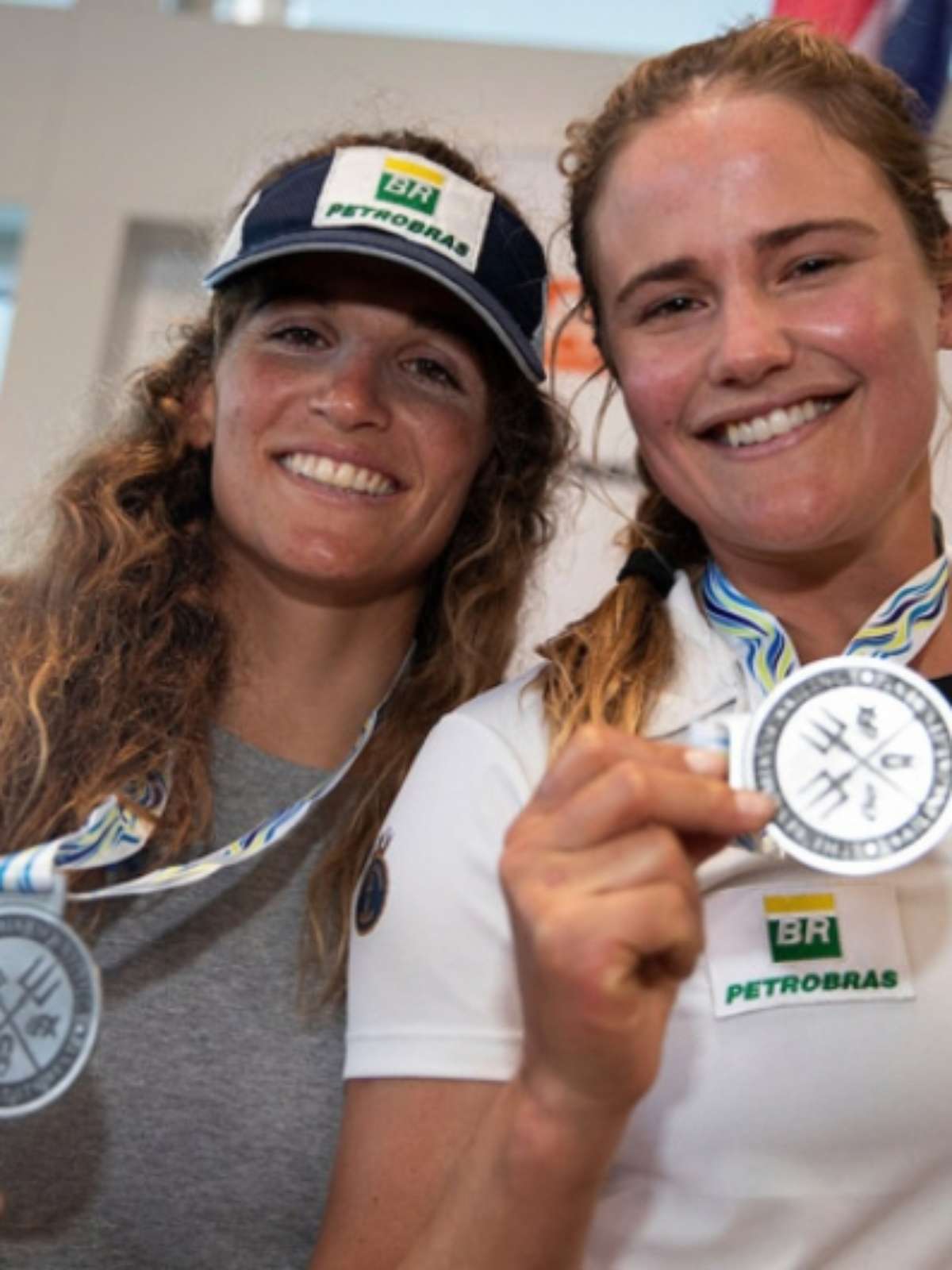 Julie Schutt's Instagram, Twitter & Facebook on IDCrawl