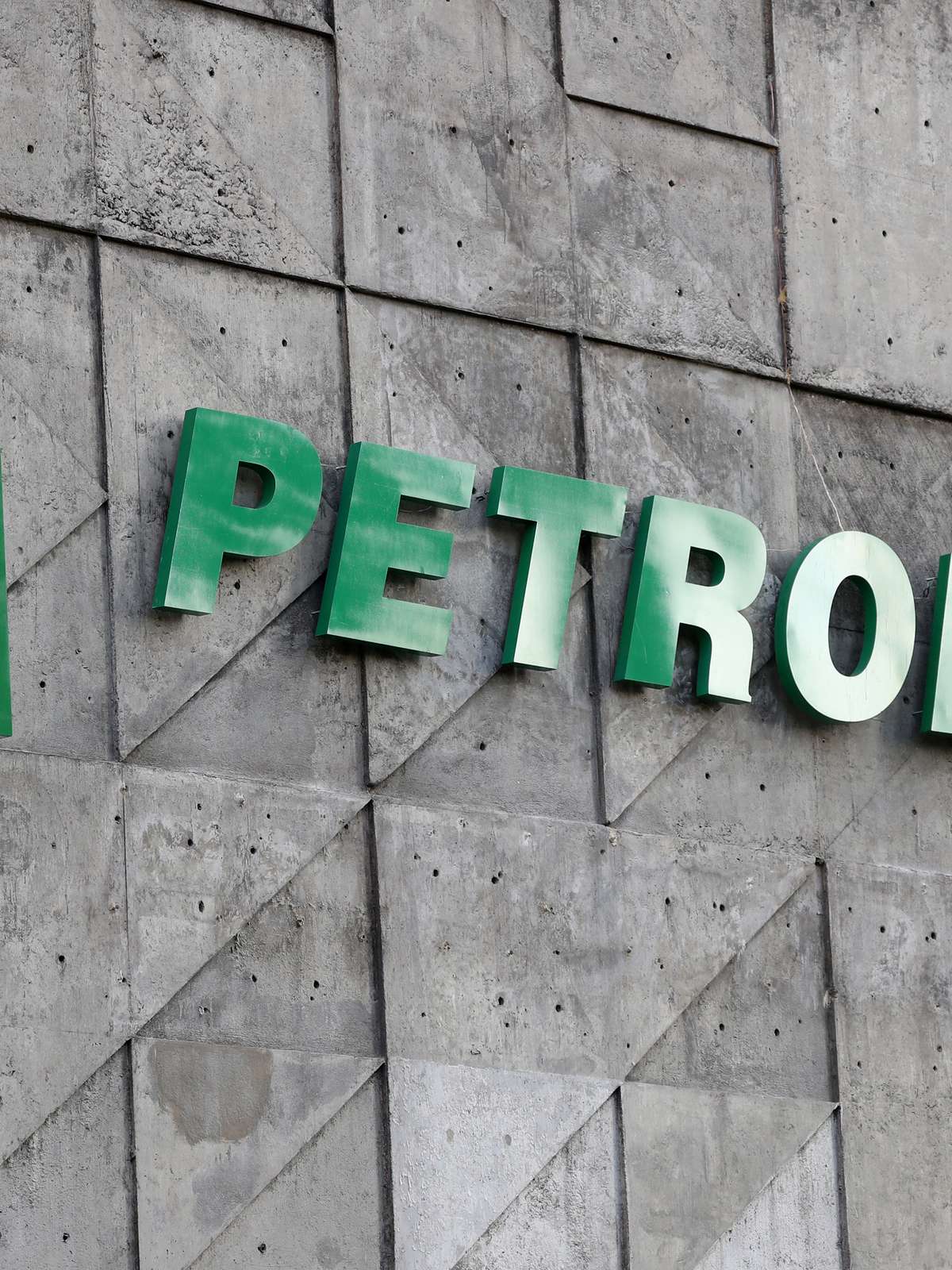 Sete Brasil Petrobras