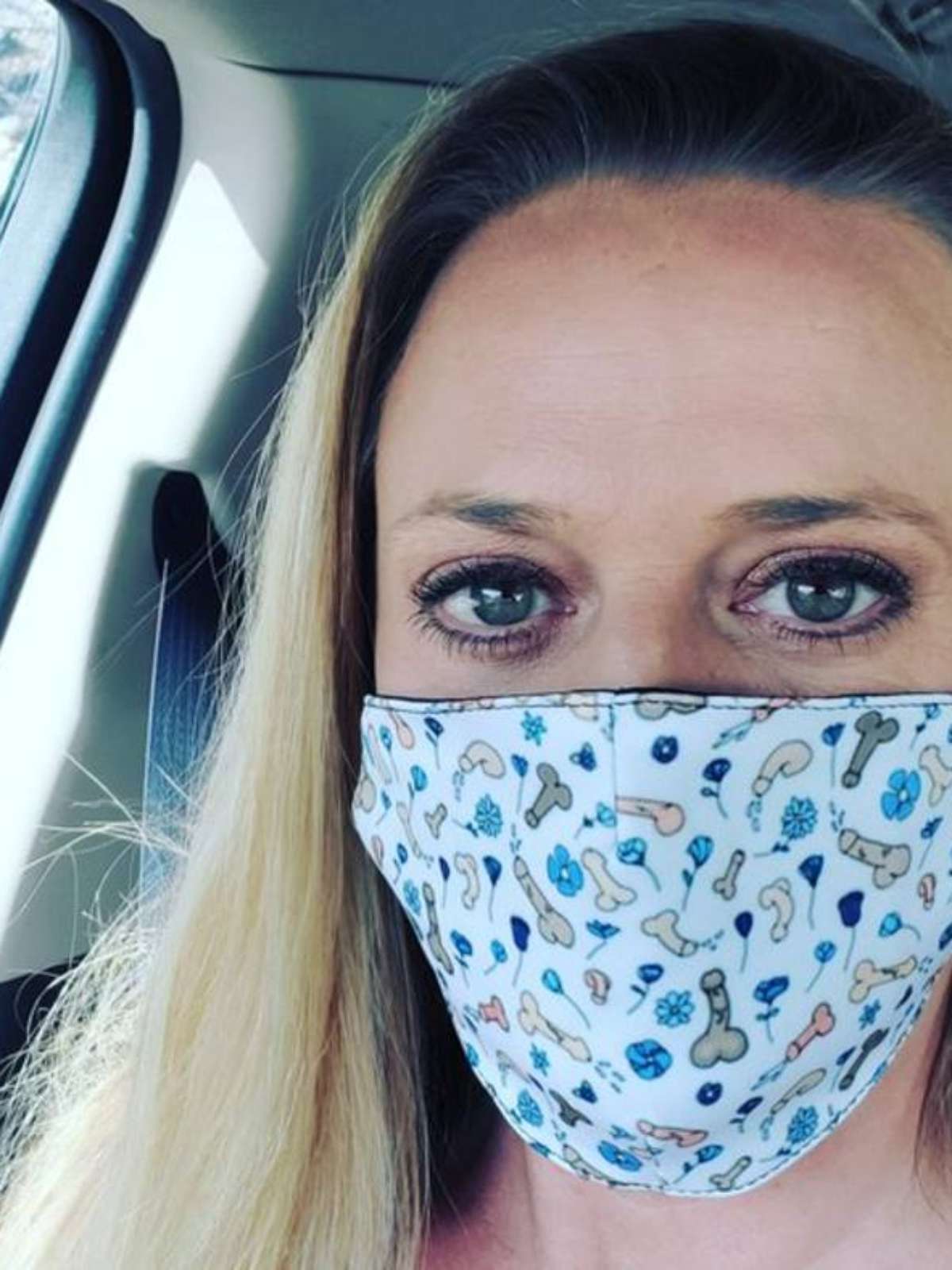 Mindy Vincent's Instagram, Twitter & Facebook on IDCrawl