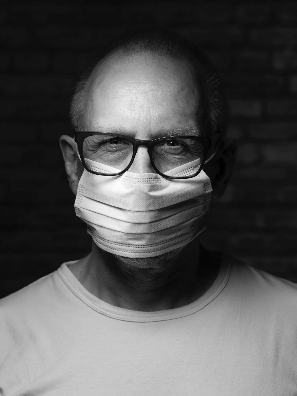 Richard Levitan's Instagram, Twitter & Facebook on IDCrawl