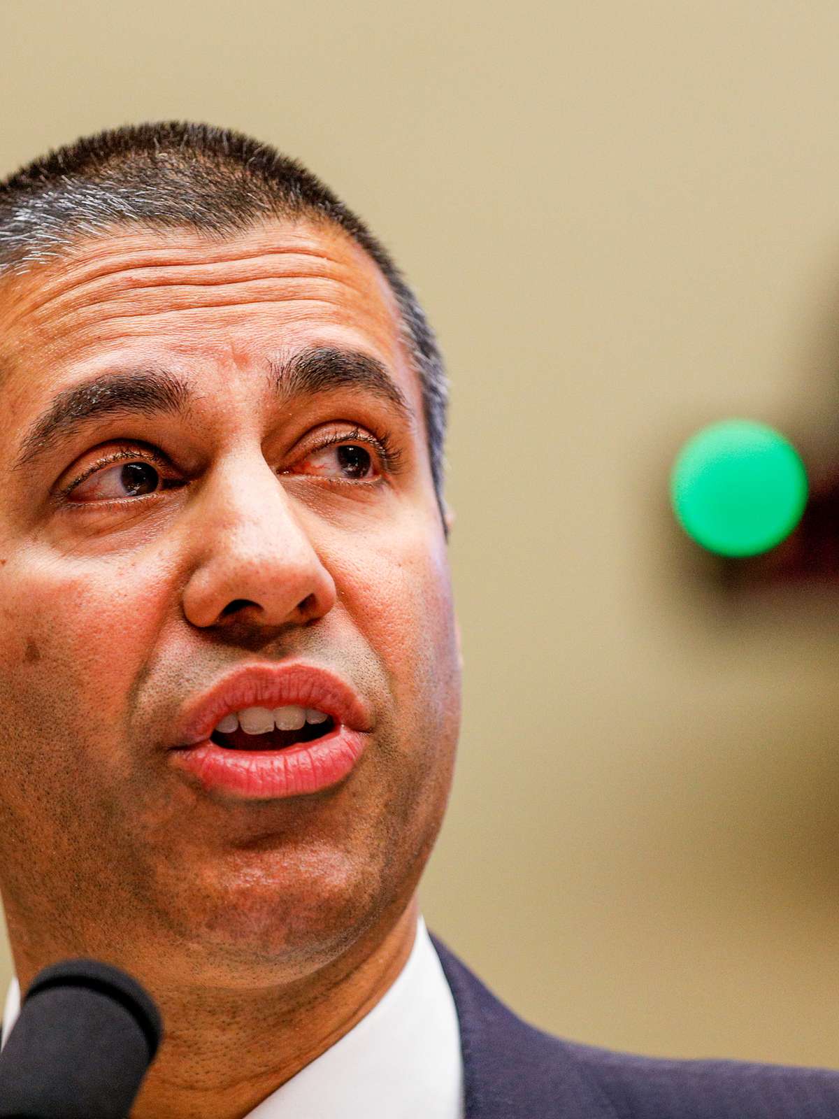 David Shepardson's Instagram, Twitter & Facebook on IDCrawl