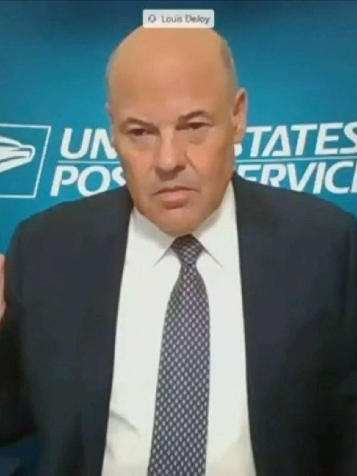 David Shepardson's Instagram, Twitter & Facebook on IDCrawl