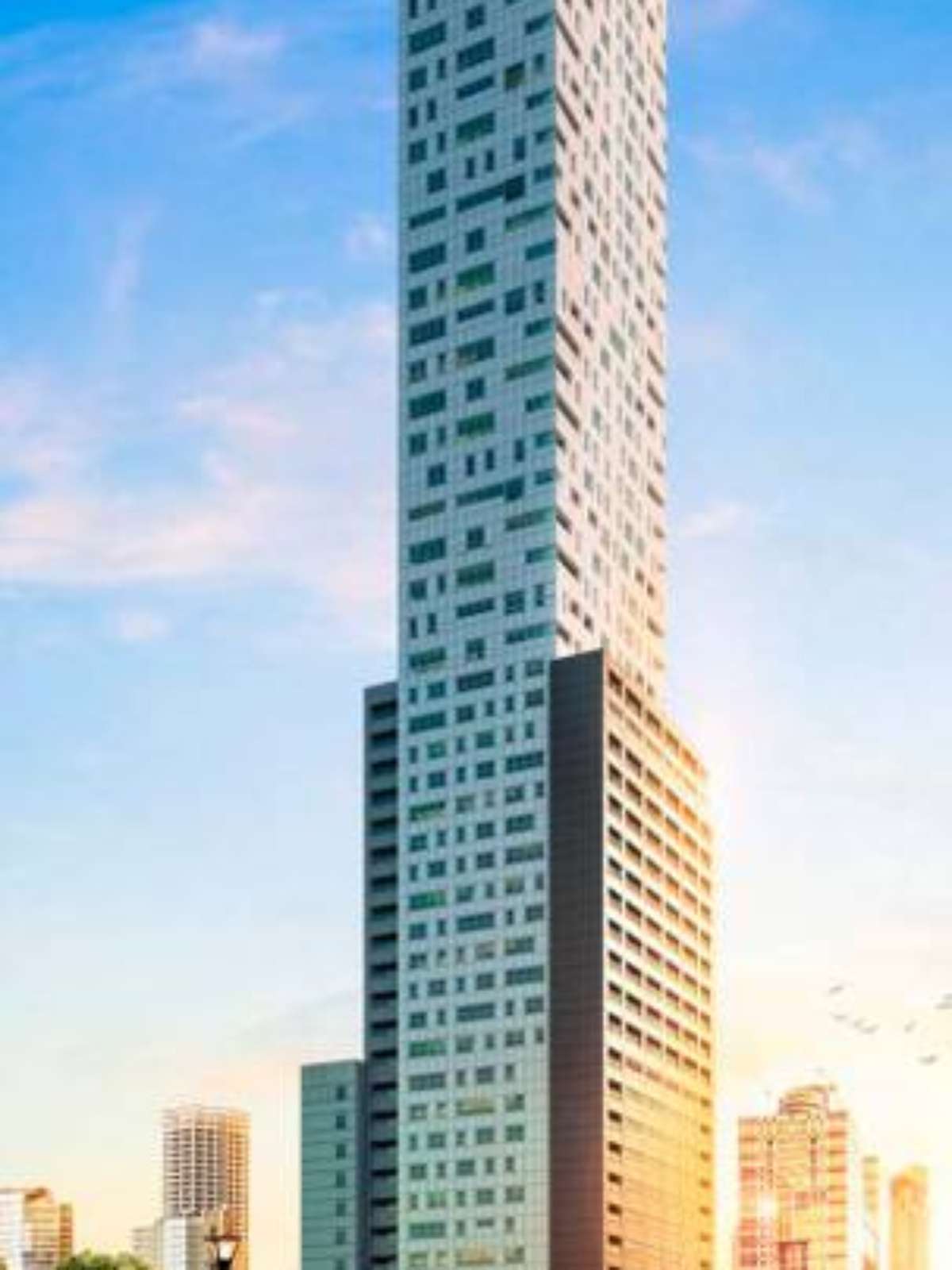 Edificio onix tatuape sp 216397-Fotos do novo onix