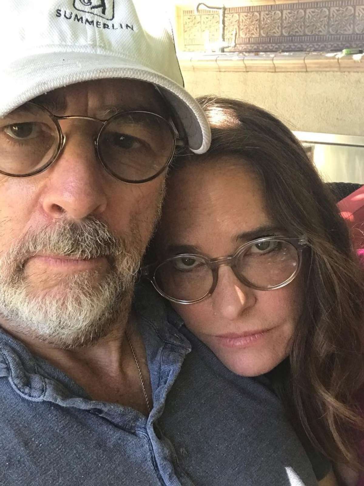 Debbie Glassman's Instagram, Twitter & Facebook on IDCrawl