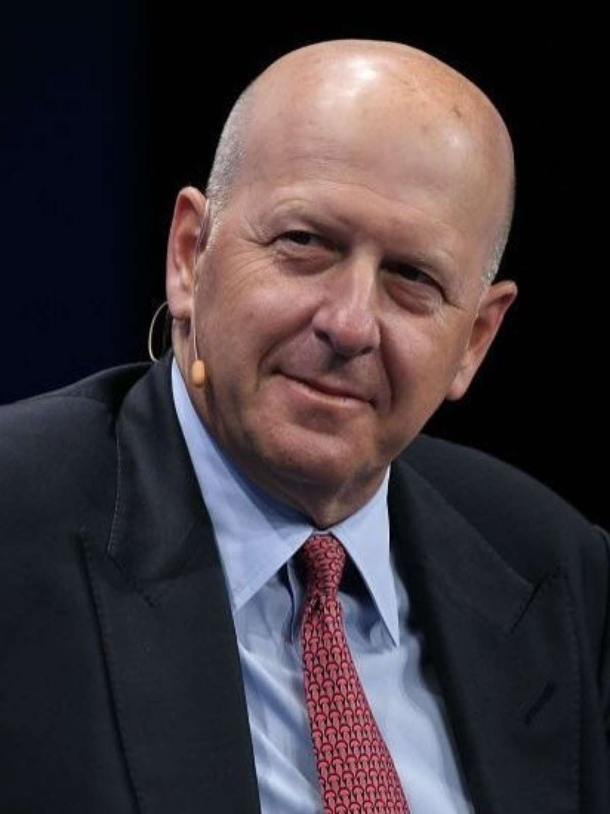 Solomon David's Instagram, Twitter & Facebook on IDCrawl