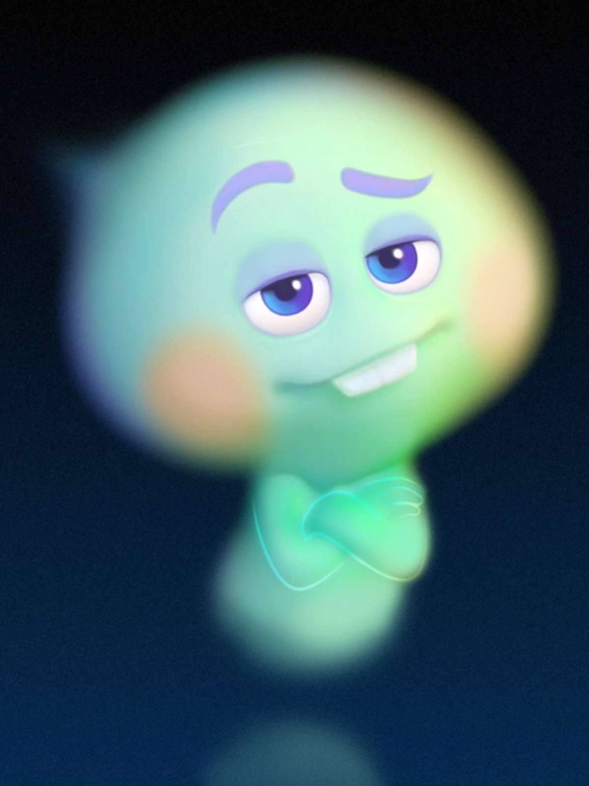 [Jeu] A 30 donne un gage, version 2.0 (3ième session) | Page 140 ...