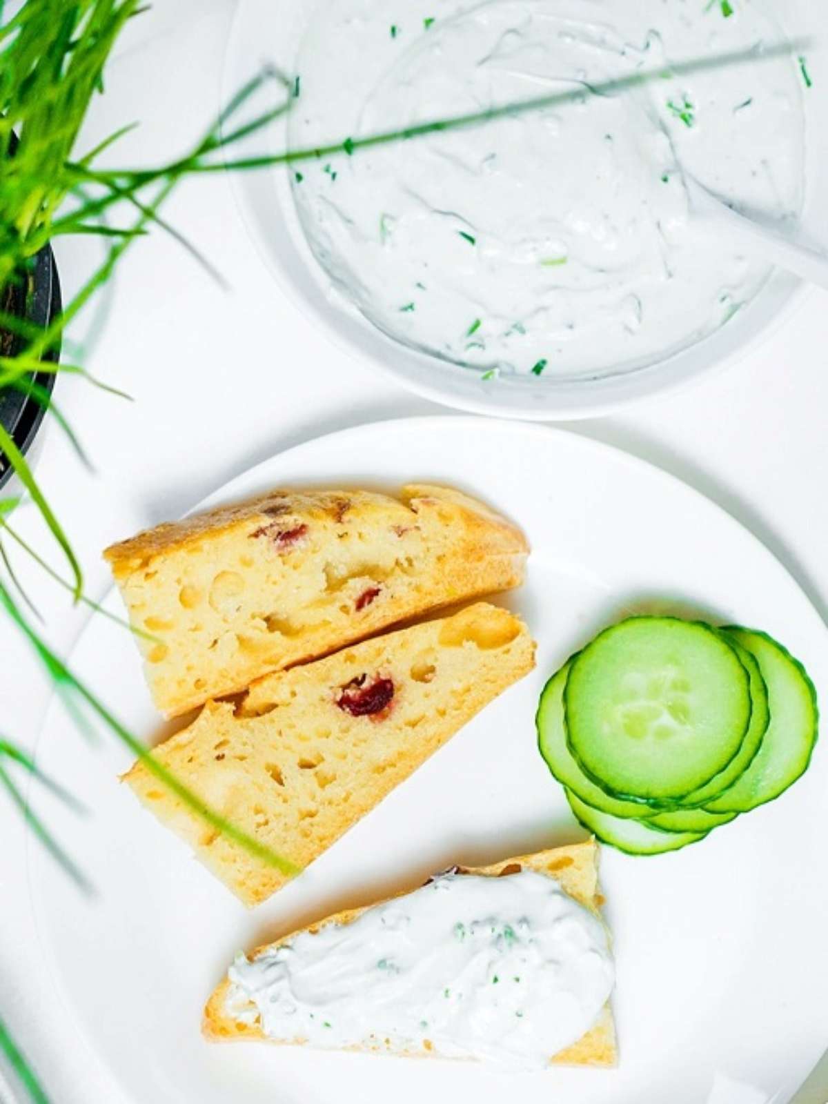 Queijo Quark Alimentos Integrais Queijo: Descubra Os 5 Tipos Mais