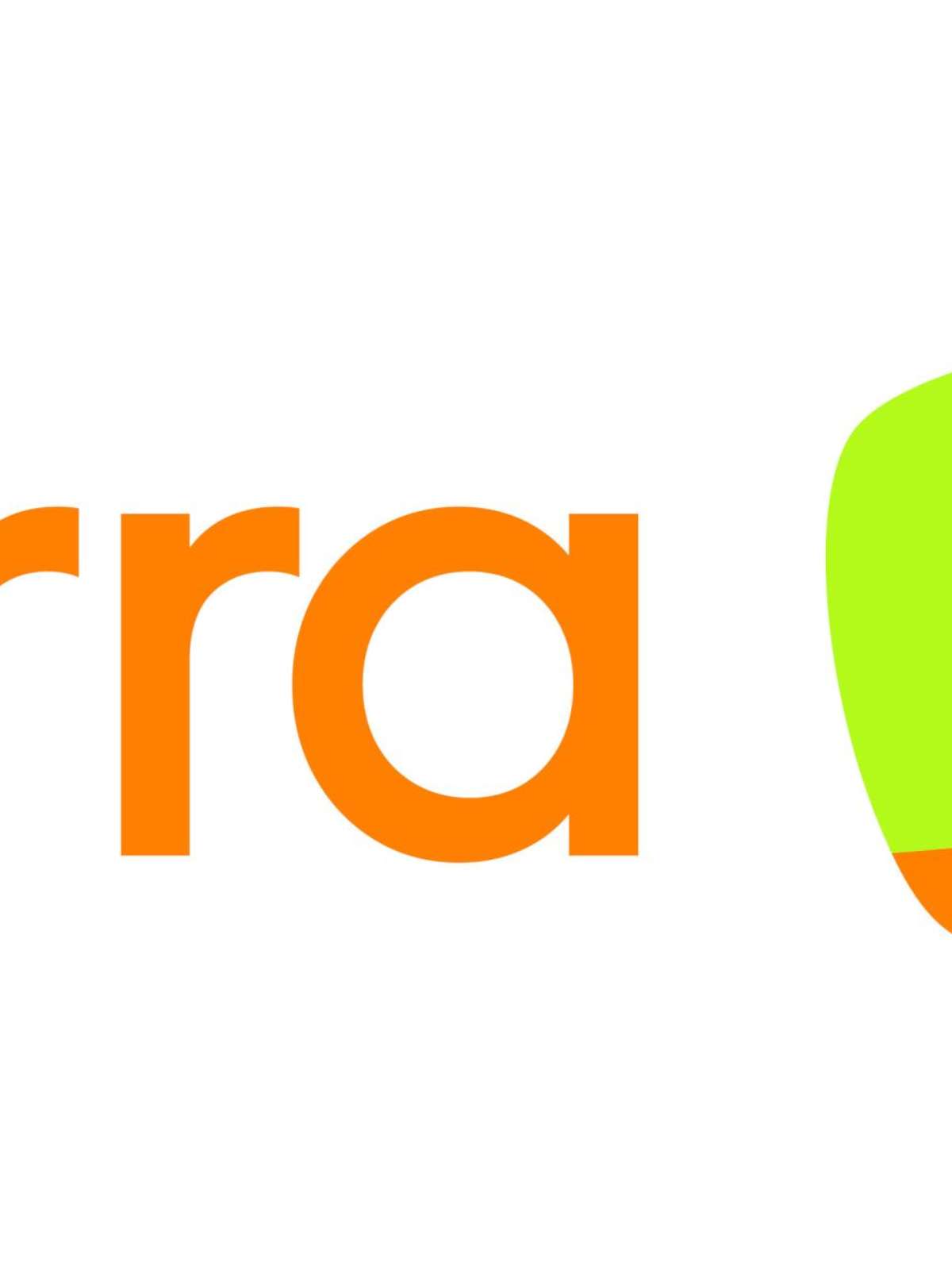Depois Do Logotipo Da Terra Terra Estreia Novo Posicionamento Como