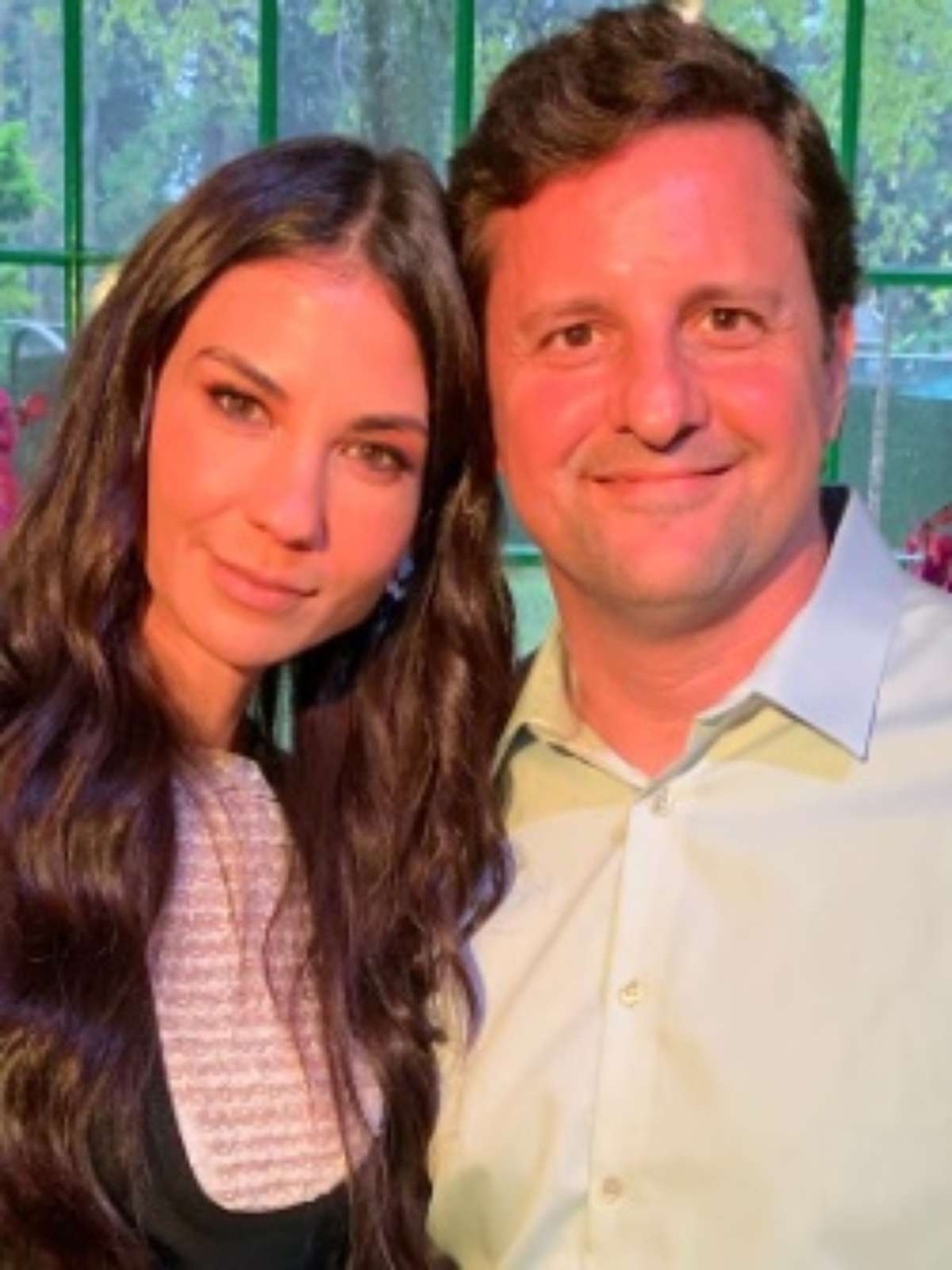 Amanda Klein's Instagram, Twitter & Facebook on IDCrawl