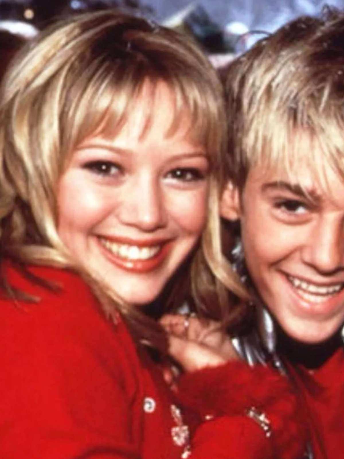 Taylor Helgeson's Instagram, Twitter & Facebook on IDCrawl