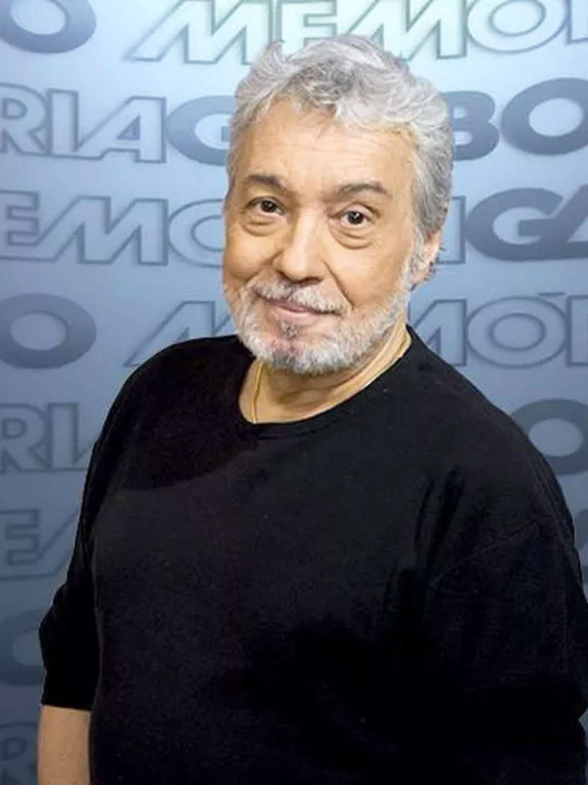 Pedro Prado's Instagram, Twitter & Facebook on IDCrawl