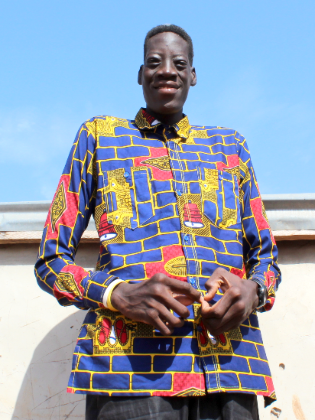 Altura Do Homem Mais Alto Da Terra Alienígenas Podem Ser Tão Grandes