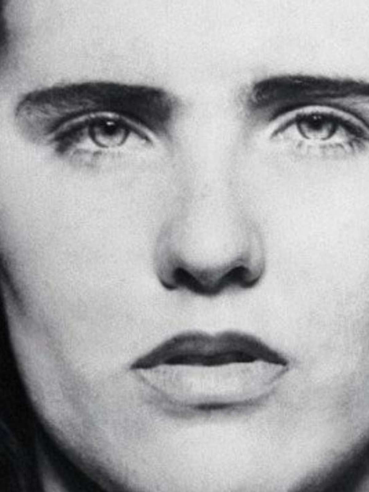 O Assassinato Da Dalia Negra Noturno IL SESSISMO NELLA LINGUA ITALIANA