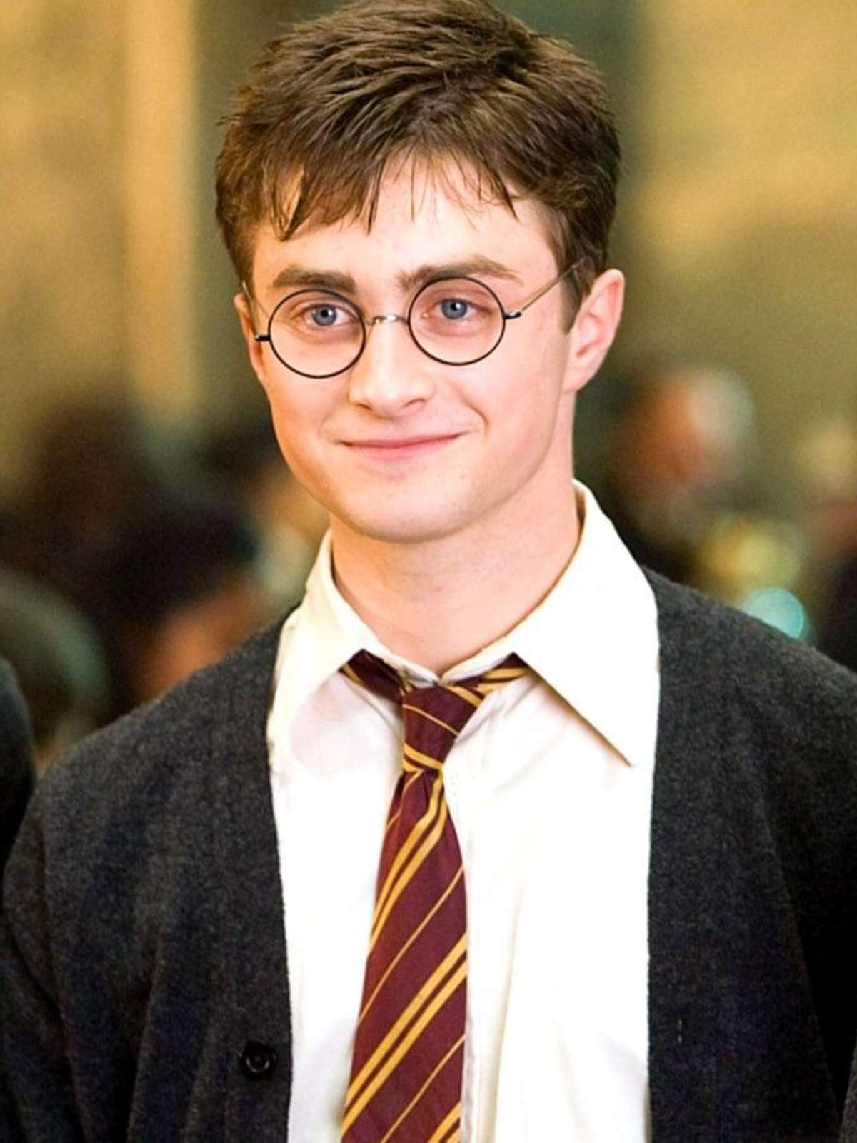 Ron Faria's Instagram, Twitter & Facebook on IDCrawl