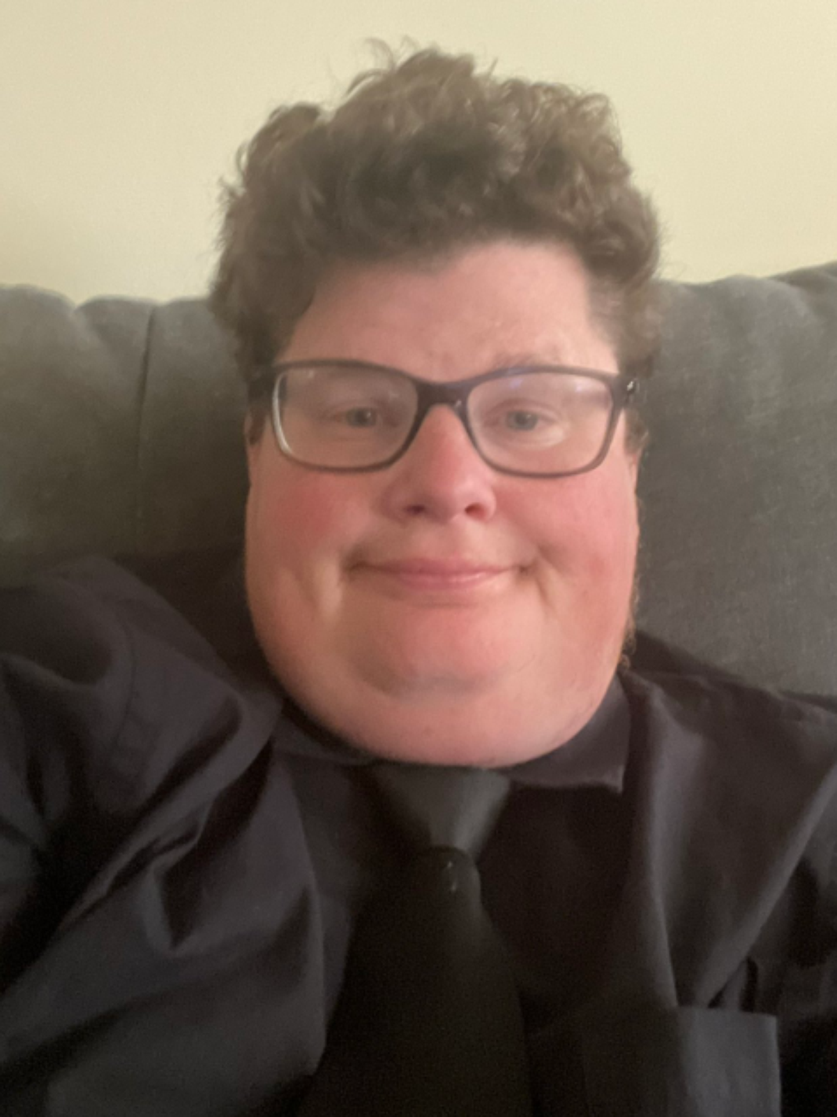 Jesse Heiman's Instagram, Twitter & Facebook on IDCrawl