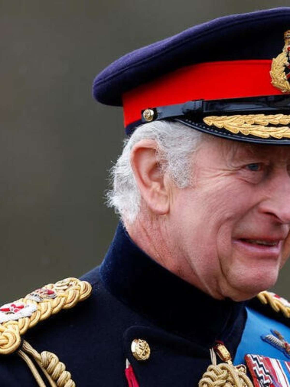 Charles Cai's Instagram, Twitter & Facebook on IDCrawl