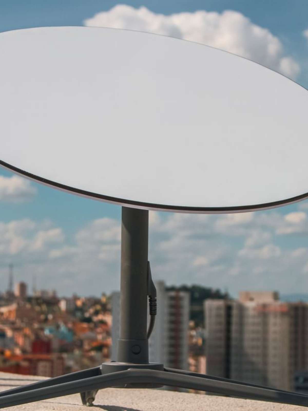 Starlink RV Antenna, 56% OFF | www.pinnaxis.com