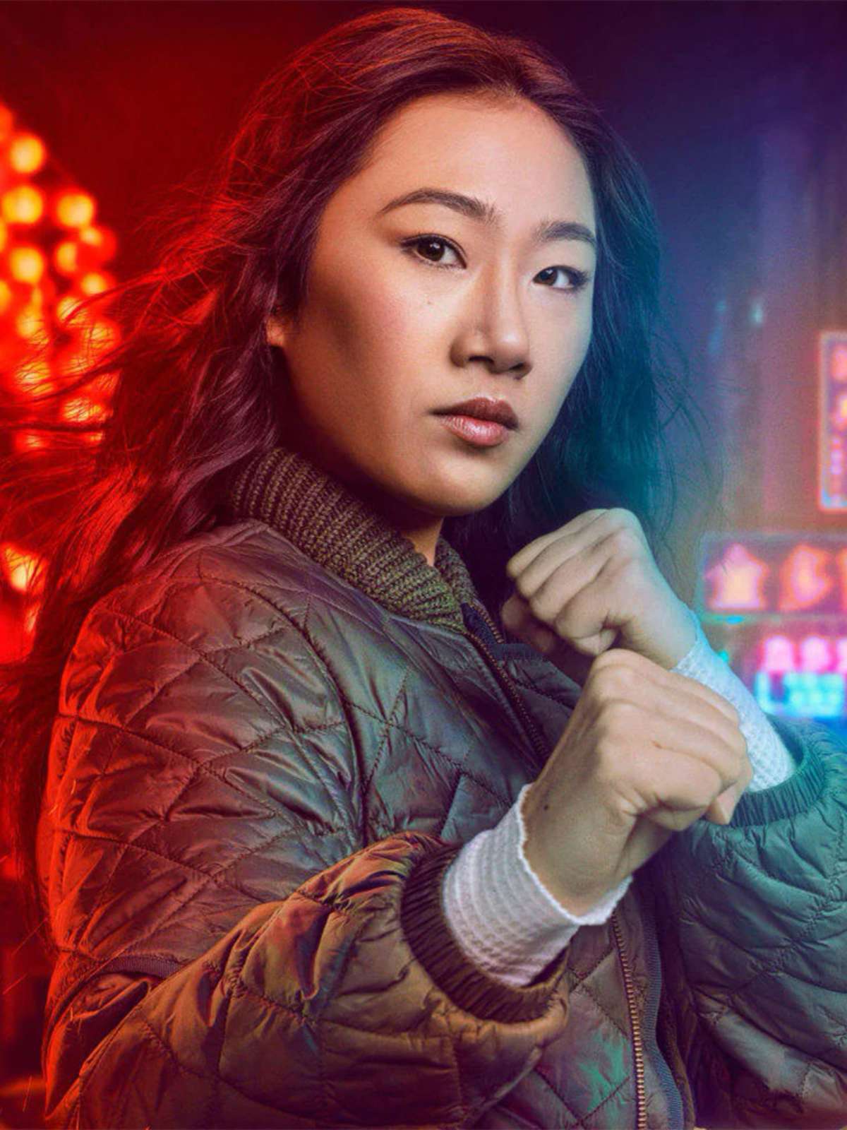 Gafanhoto Da Serie De Tv Kung Fu Kung Fu – Fernsehserien.de