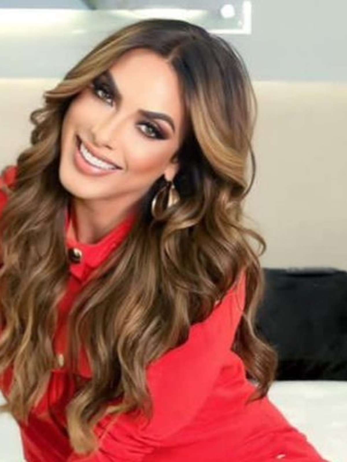 Nicole Gui's Instagram, Twitter & Facebook on IDCrawl