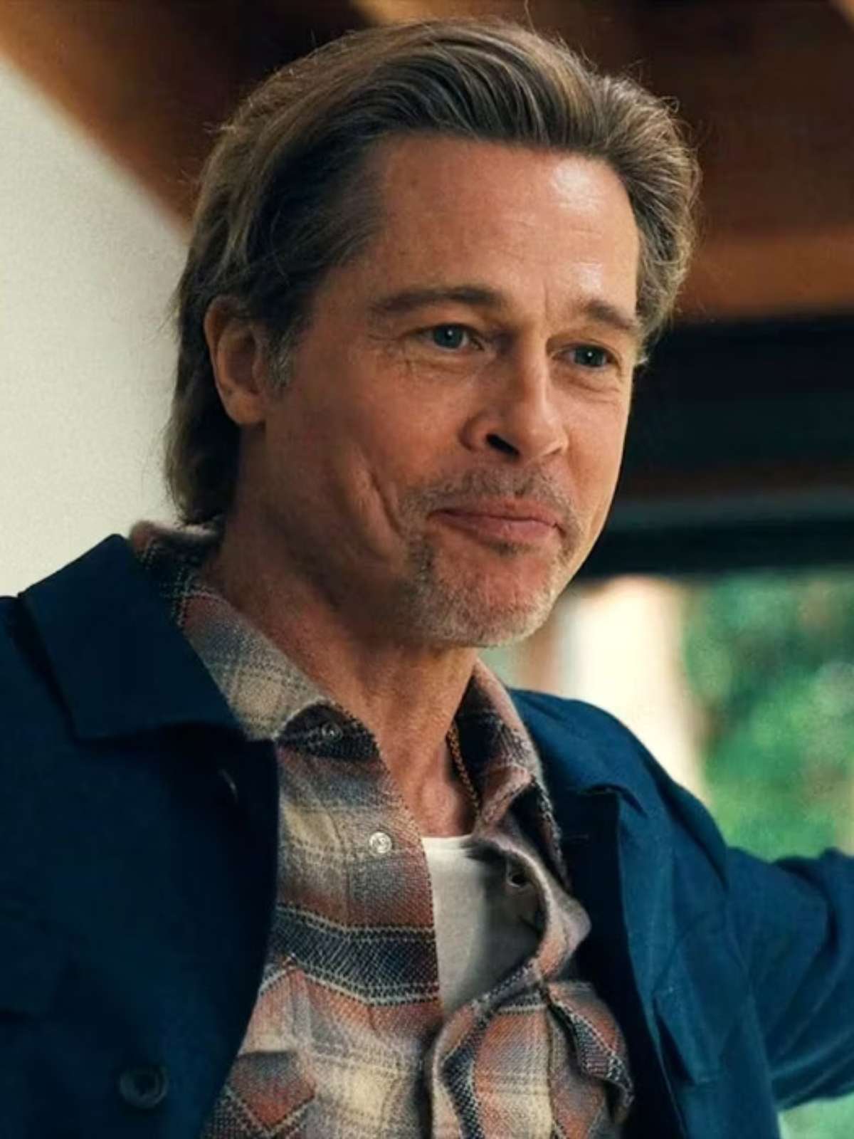 Dave Serie's Instagram, Twitter & Facebook on IDCrawl