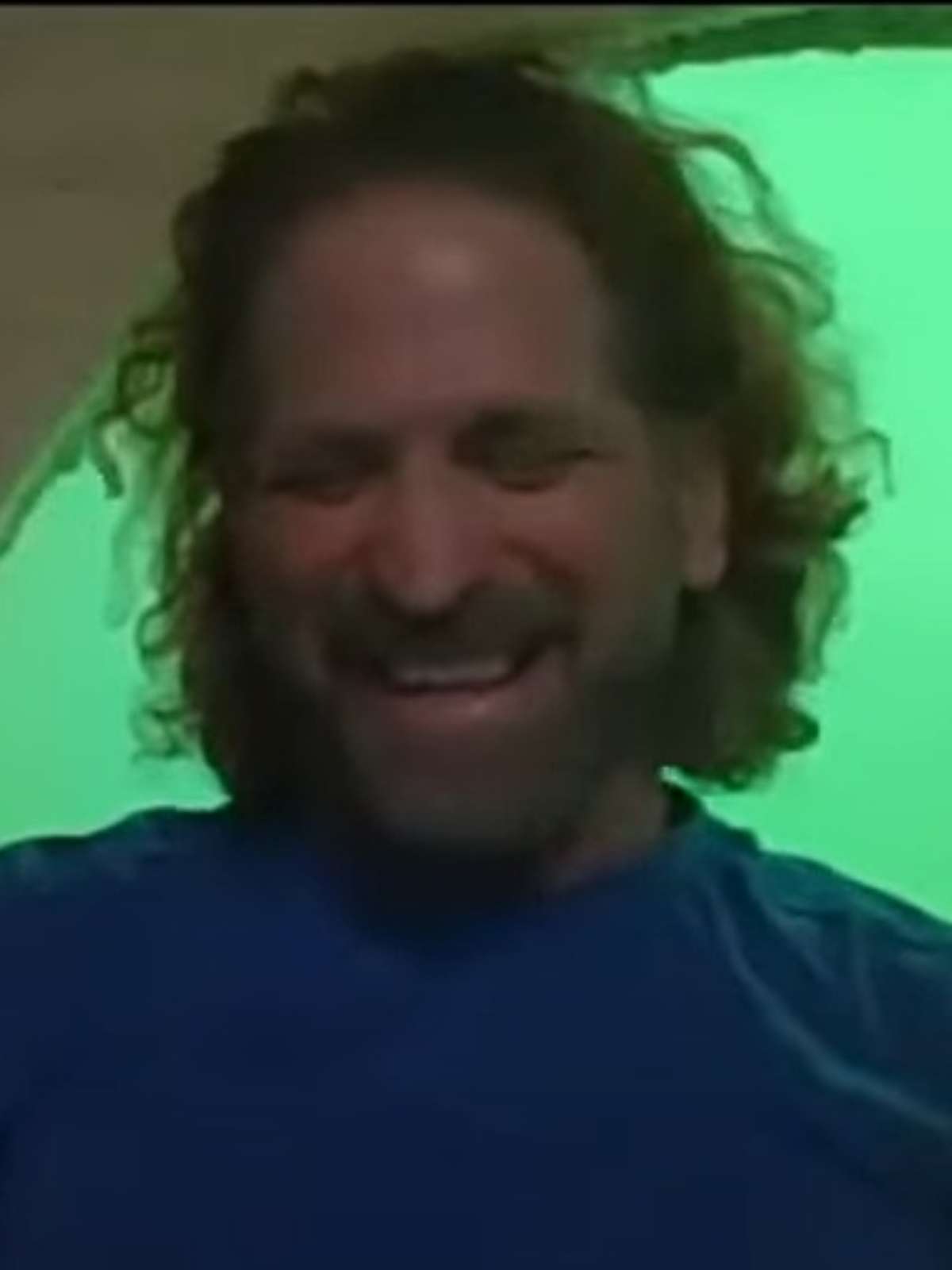 Bruce Cantrell's Instagram, Twitter & Facebook on IDCrawl