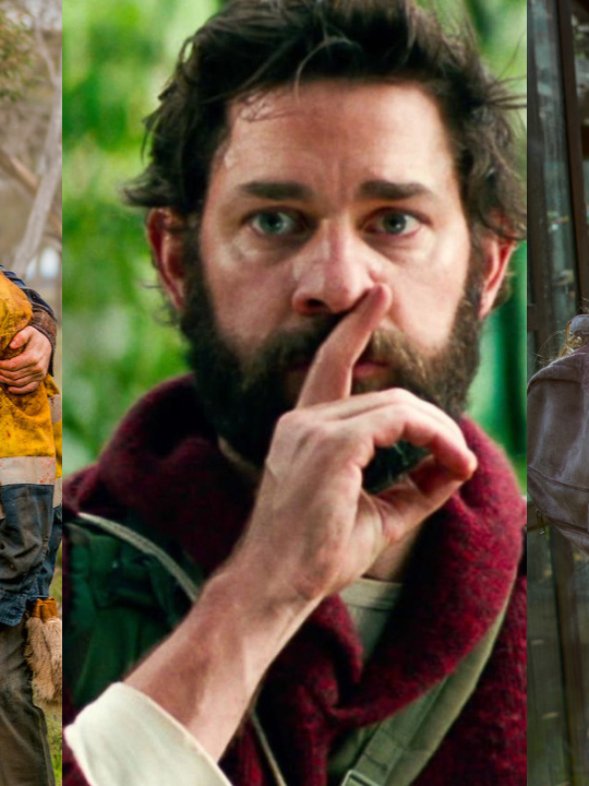 Os melhores filmes apocalípticos da Netflix♋ Descubra as vantagens do Bet70 Os melhores filmes apocalípticos da Netflix♋ Descubra as vantagens do Bet70