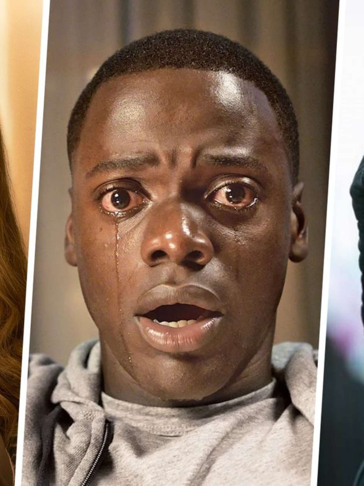 Adrian Oliver's Instagram, Twitter & Facebook on IDCrawl