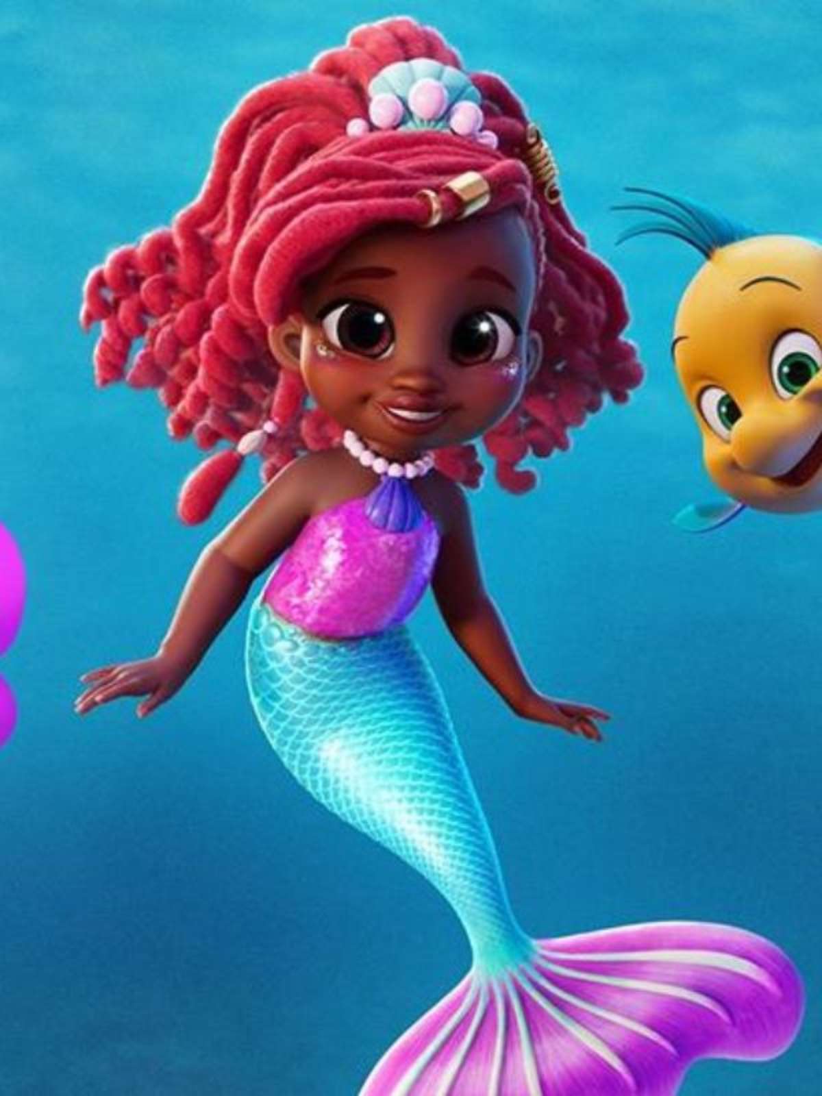 Esbocos De Animacao Da Disney Ariel Os 40 Melhores Filmes Animados Da