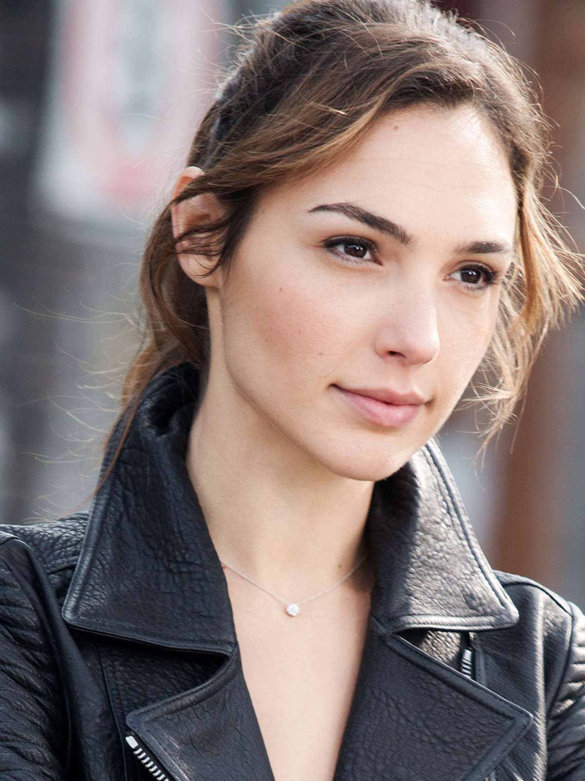 Velozes E Furiosos 5 Gal Gadot Veja Alguns Atores Da Franquia Velozes
