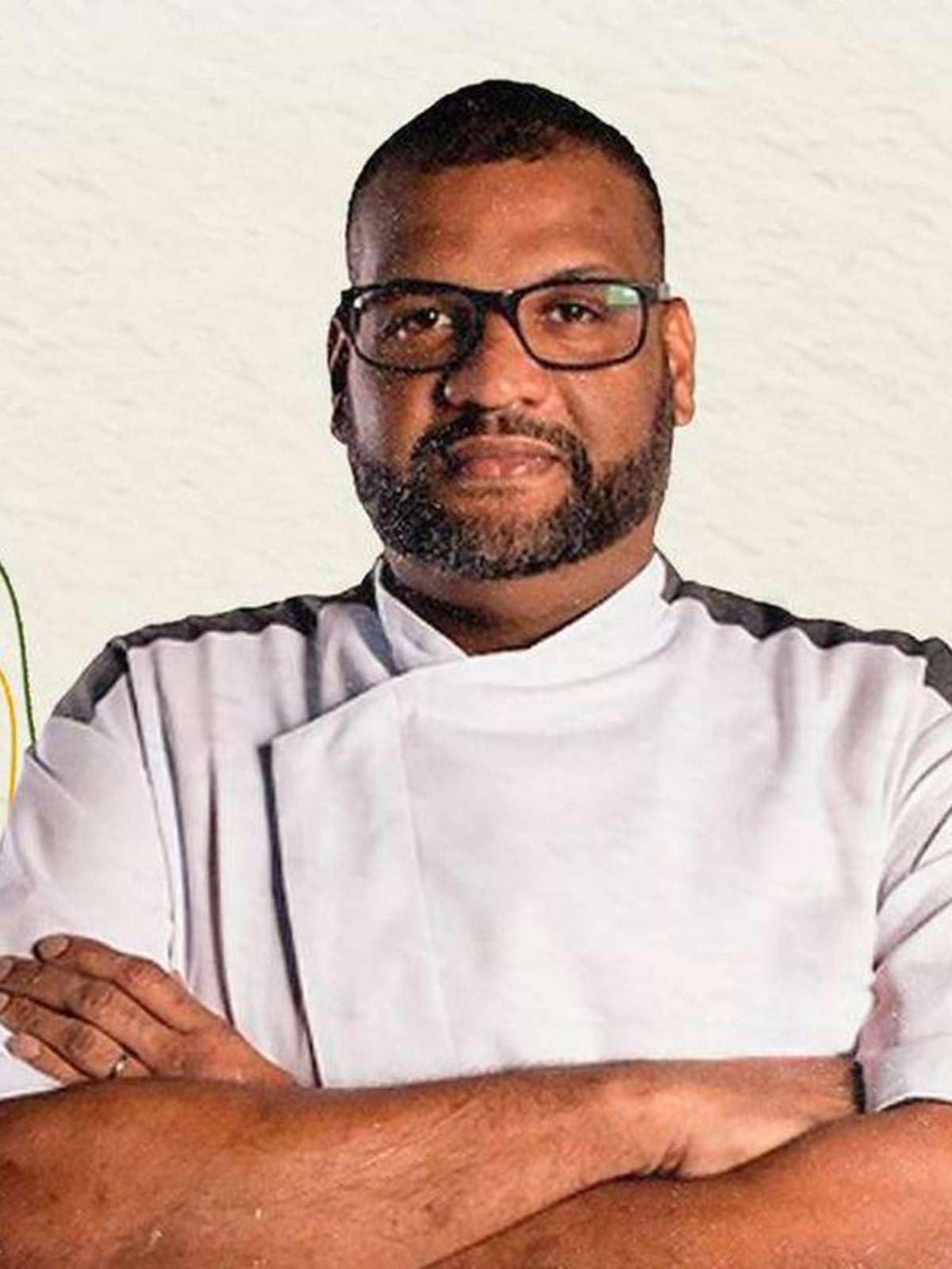 Chef Wilson's Instagram, Twitter & Facebook on IDCrawl