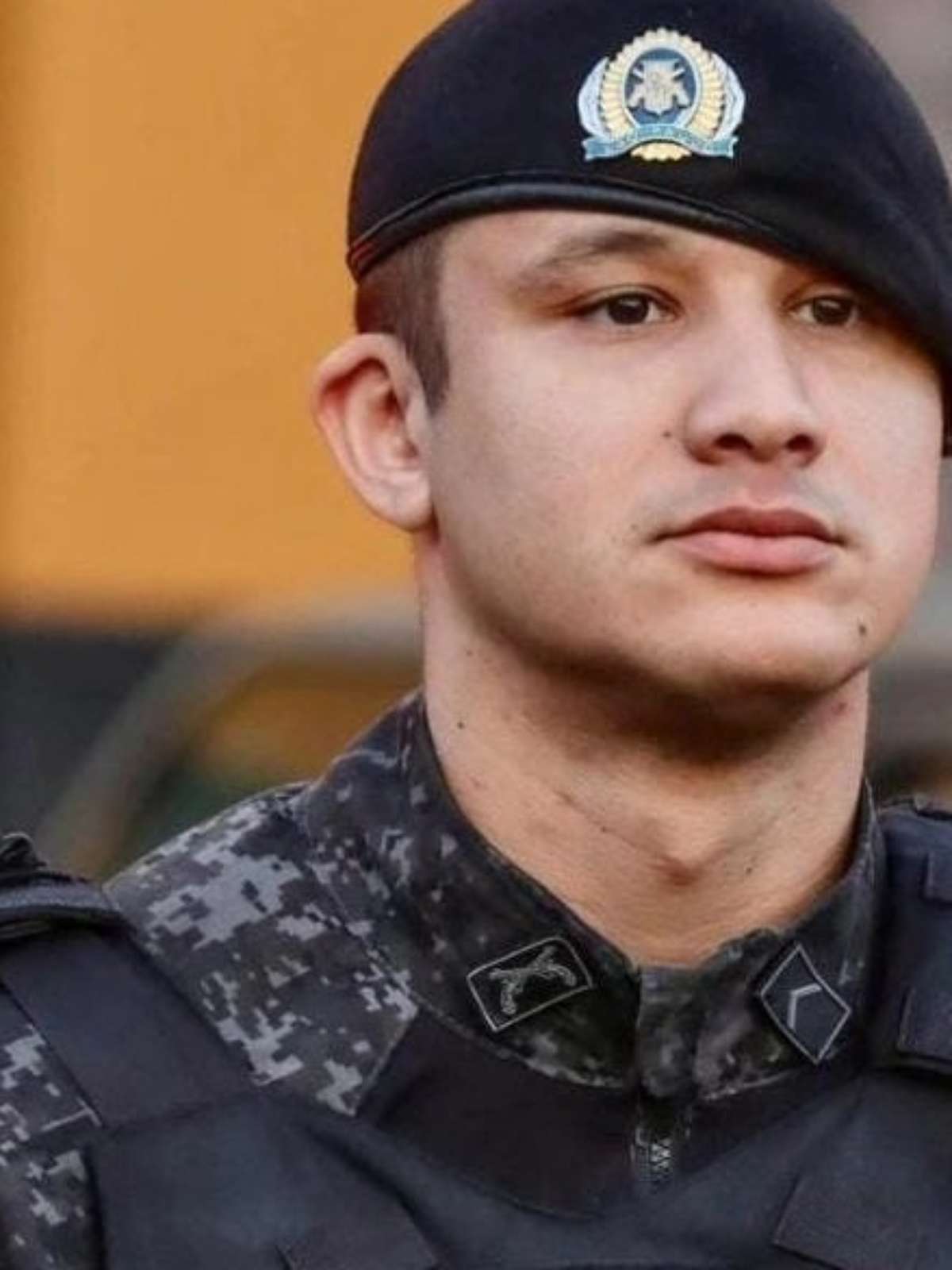 Patrick Reis's Instagram, Twitter & Facebook on IDCrawl