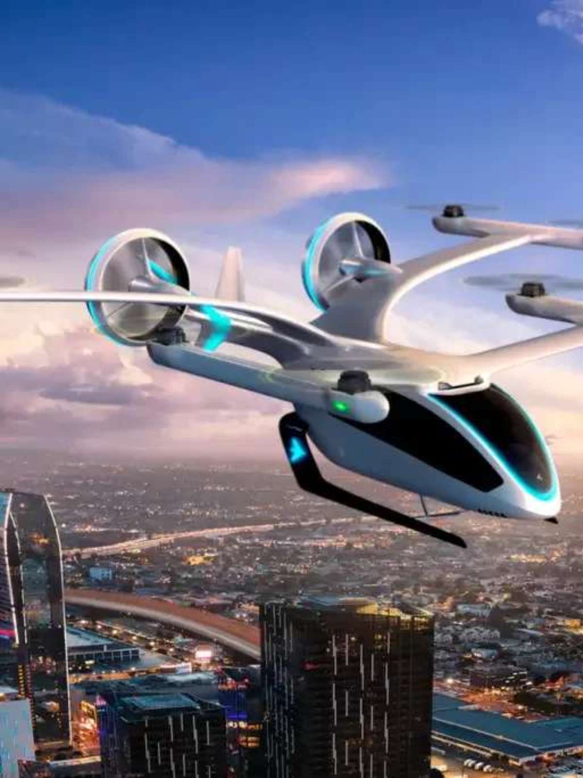 Futuros Trens Voadores Flying Train Driver Train Game Apps En Google