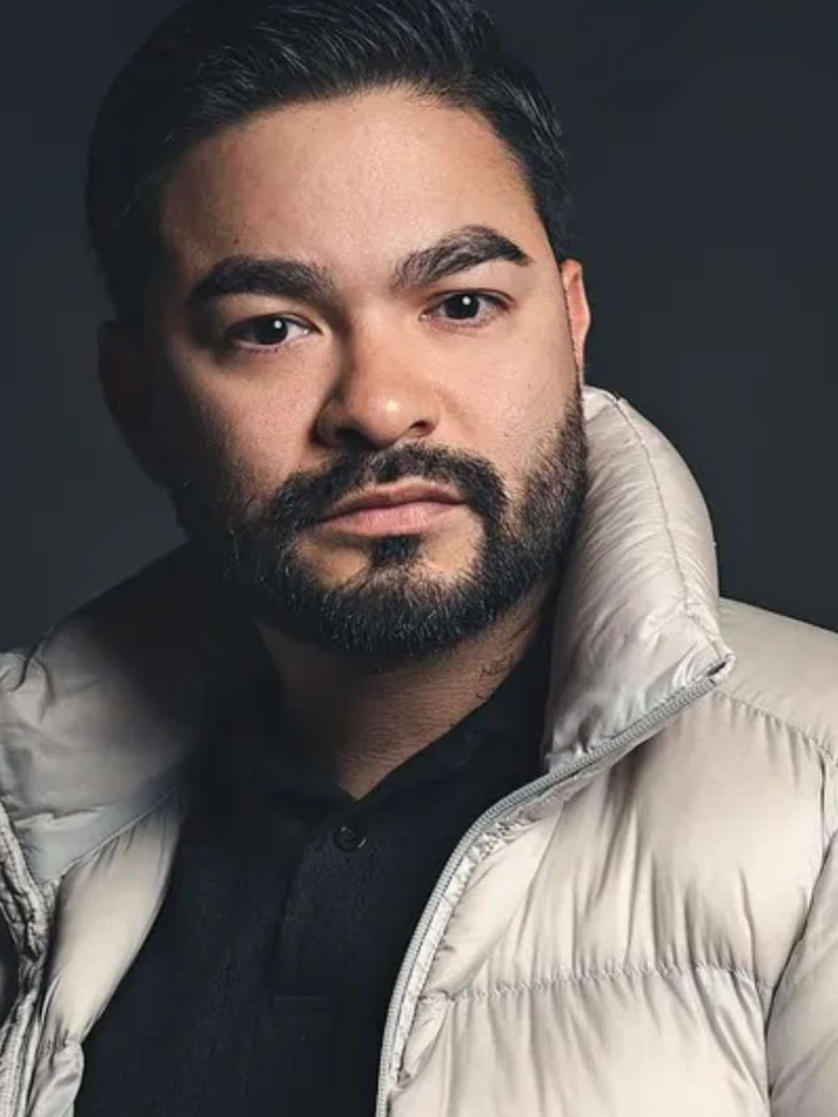 Yudi Tamashiro