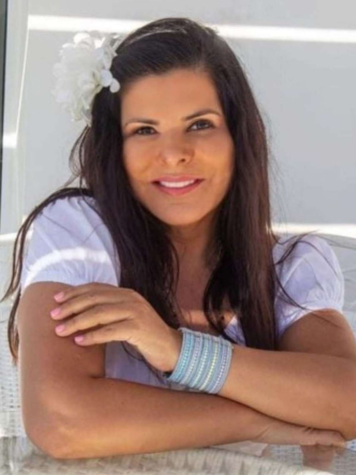 William Nery's Instagram, Twitter & Facebook on IDCrawl