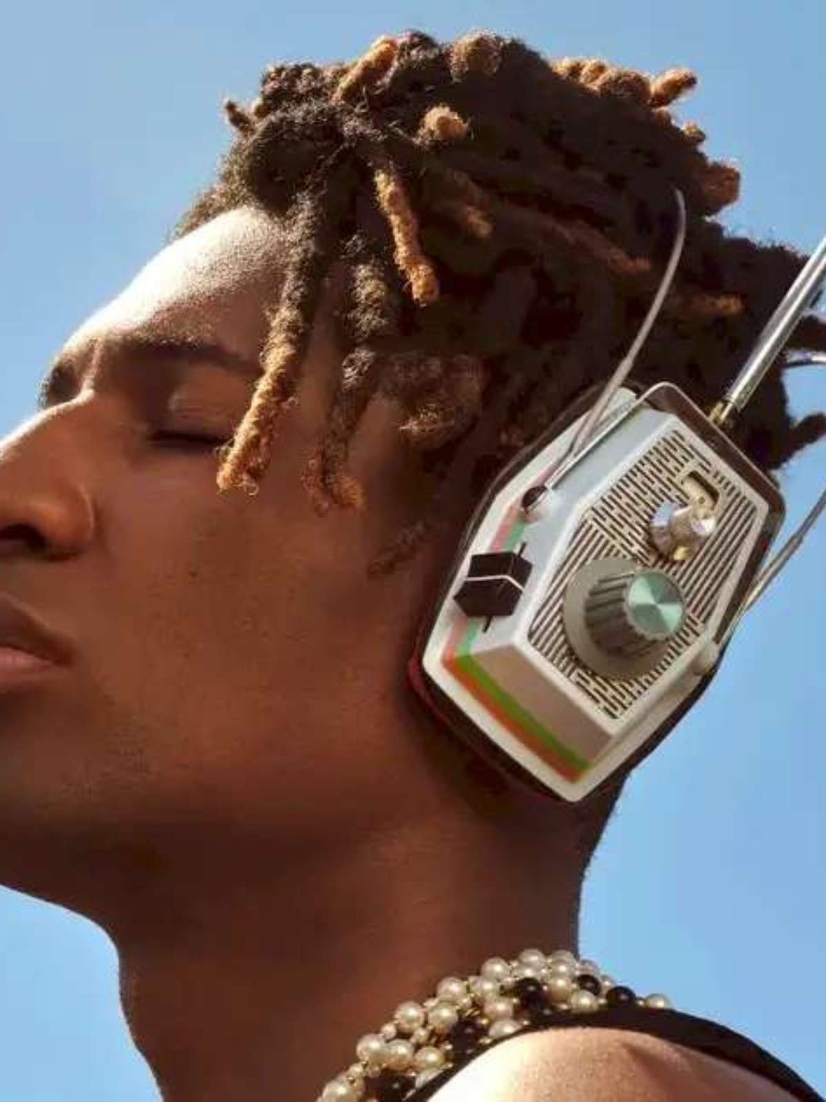 Michael Batiste's Instagram, Twitter & Facebook on IDCrawl