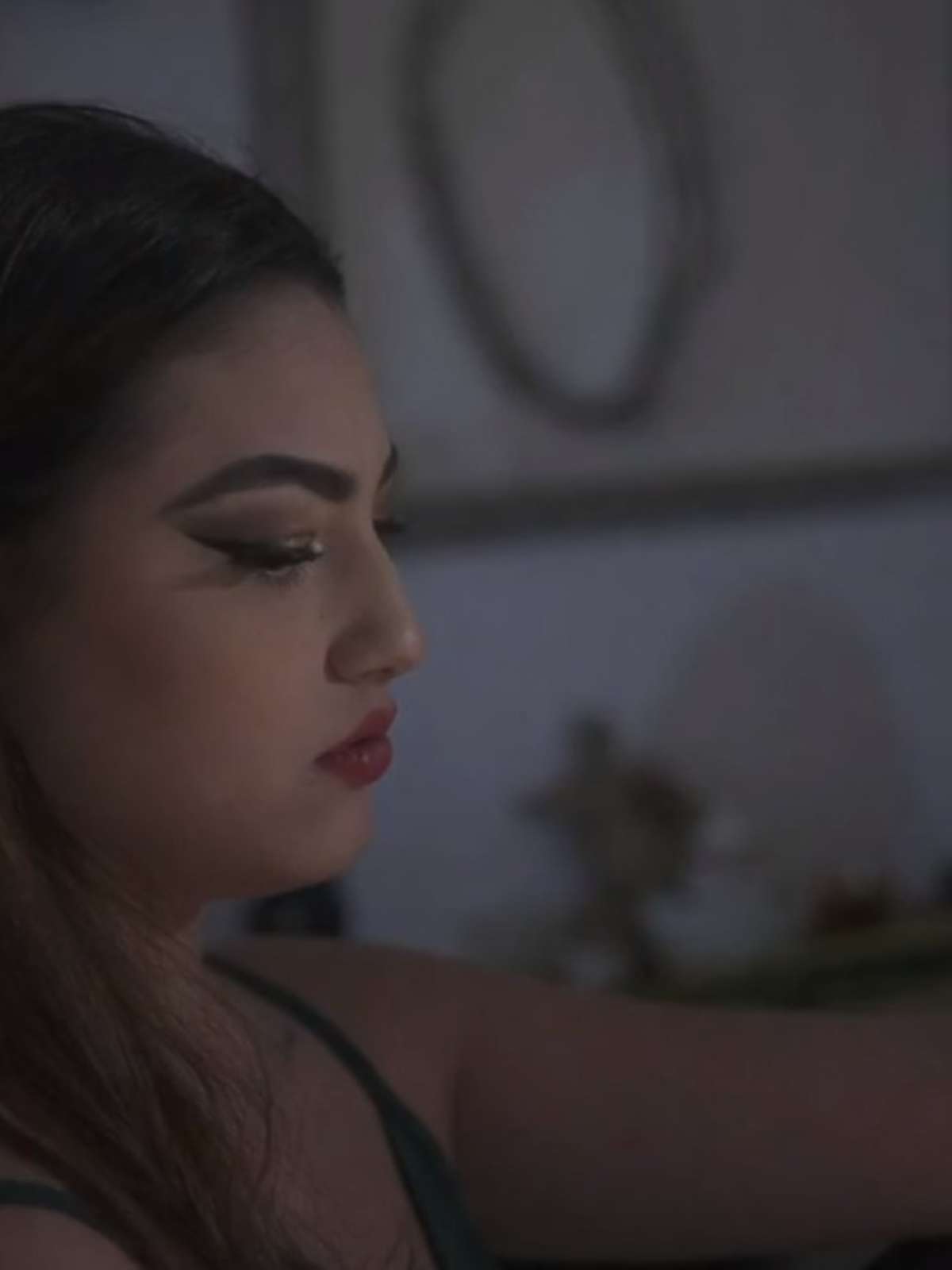 Lina Lua's Instagram, Twitter & Facebook on IDCrawl