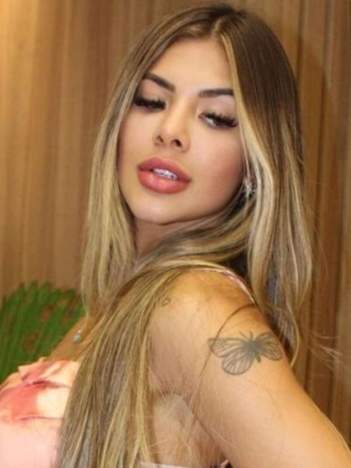 Rosa Tavares's Instagram, Twitter & Facebook on IDCrawl