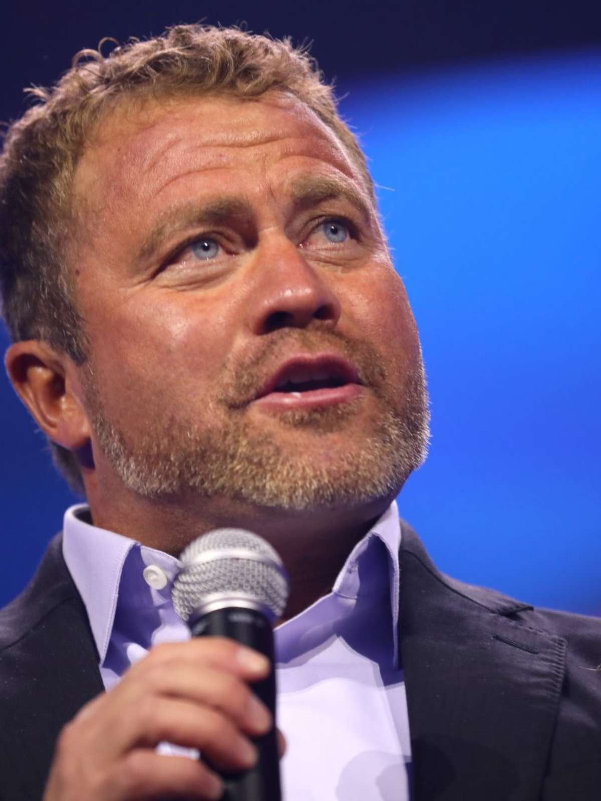 Tim Bal's Instagram, Twitter & Facebook on IDCrawl