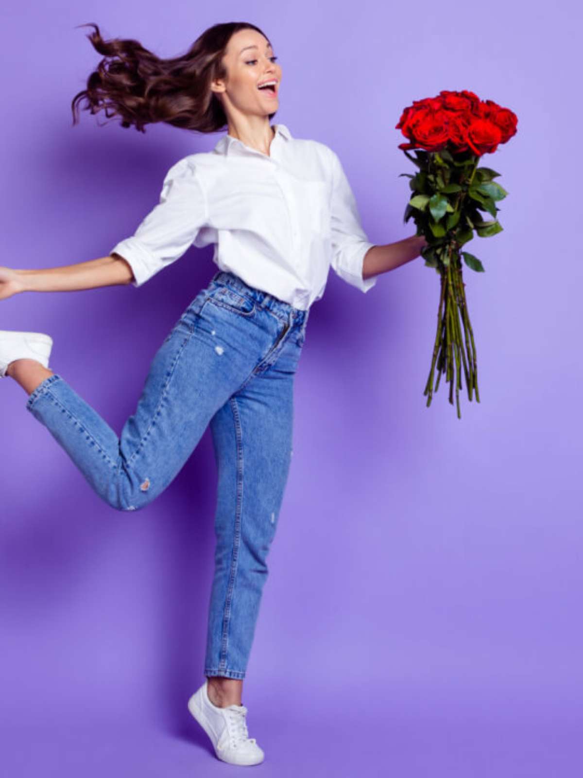 Descubra o significado das flores e use a seu favor | Personare😂 ... Descubra o significado das flores e use a seu favor | Personare😂 ...