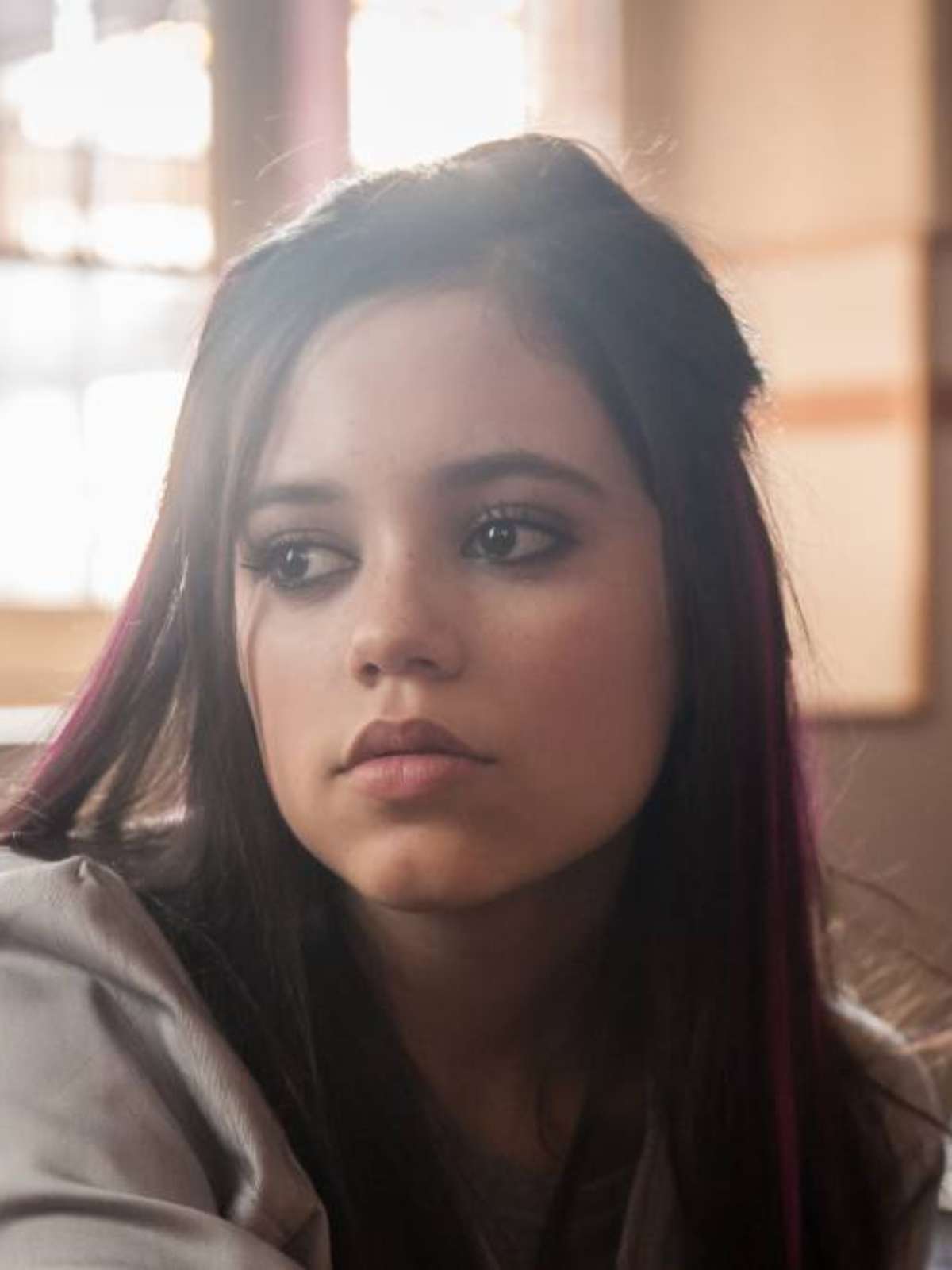 Bella Ortiz's Instagram, Twitter & Facebook on IDCrawl